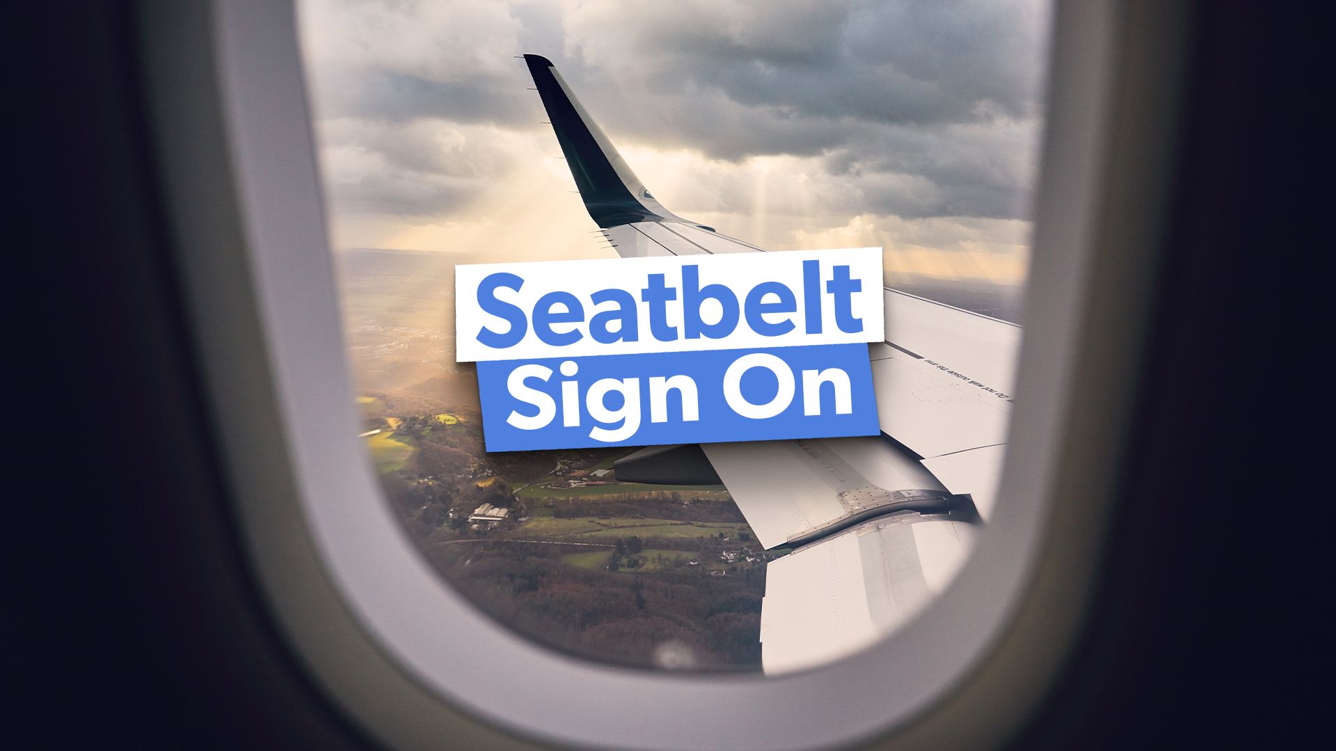 8 Signs That Tell Pilots Of Imminent Turbulence