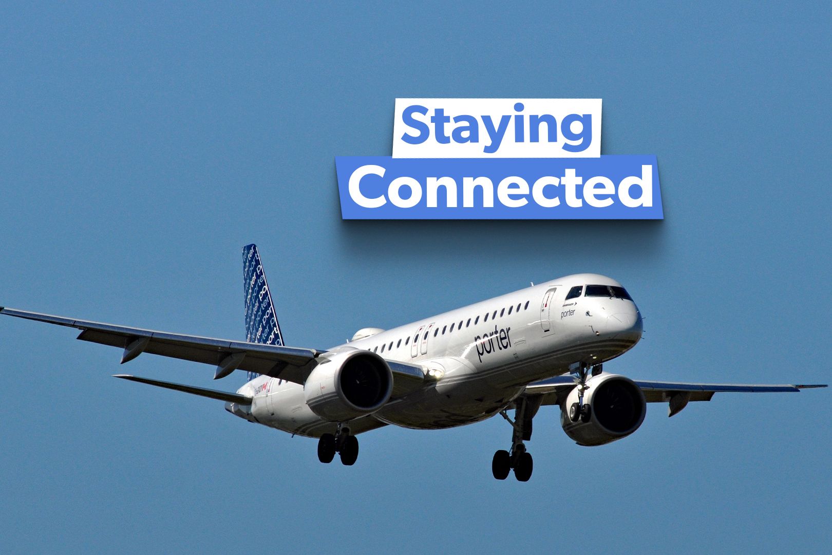 What Happened To Air New Zealand's Boeing 747 Aircraft?