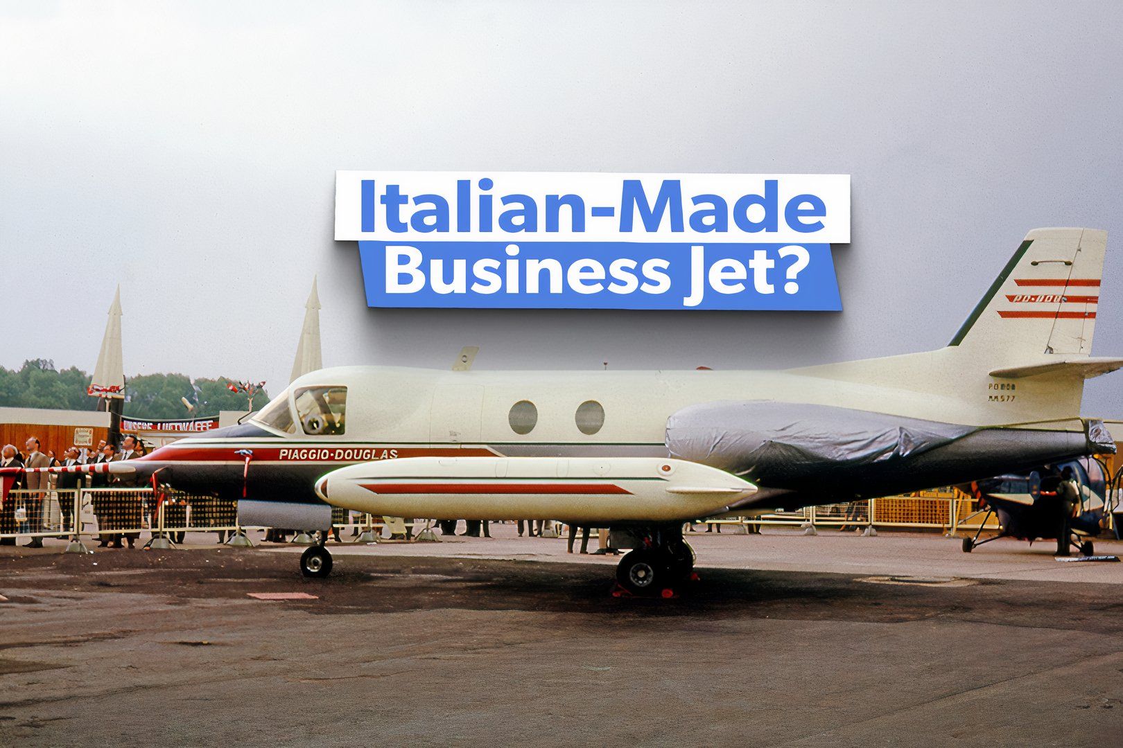 The Airbus A340 vs A380 - A 4 Engined Plane Showdown