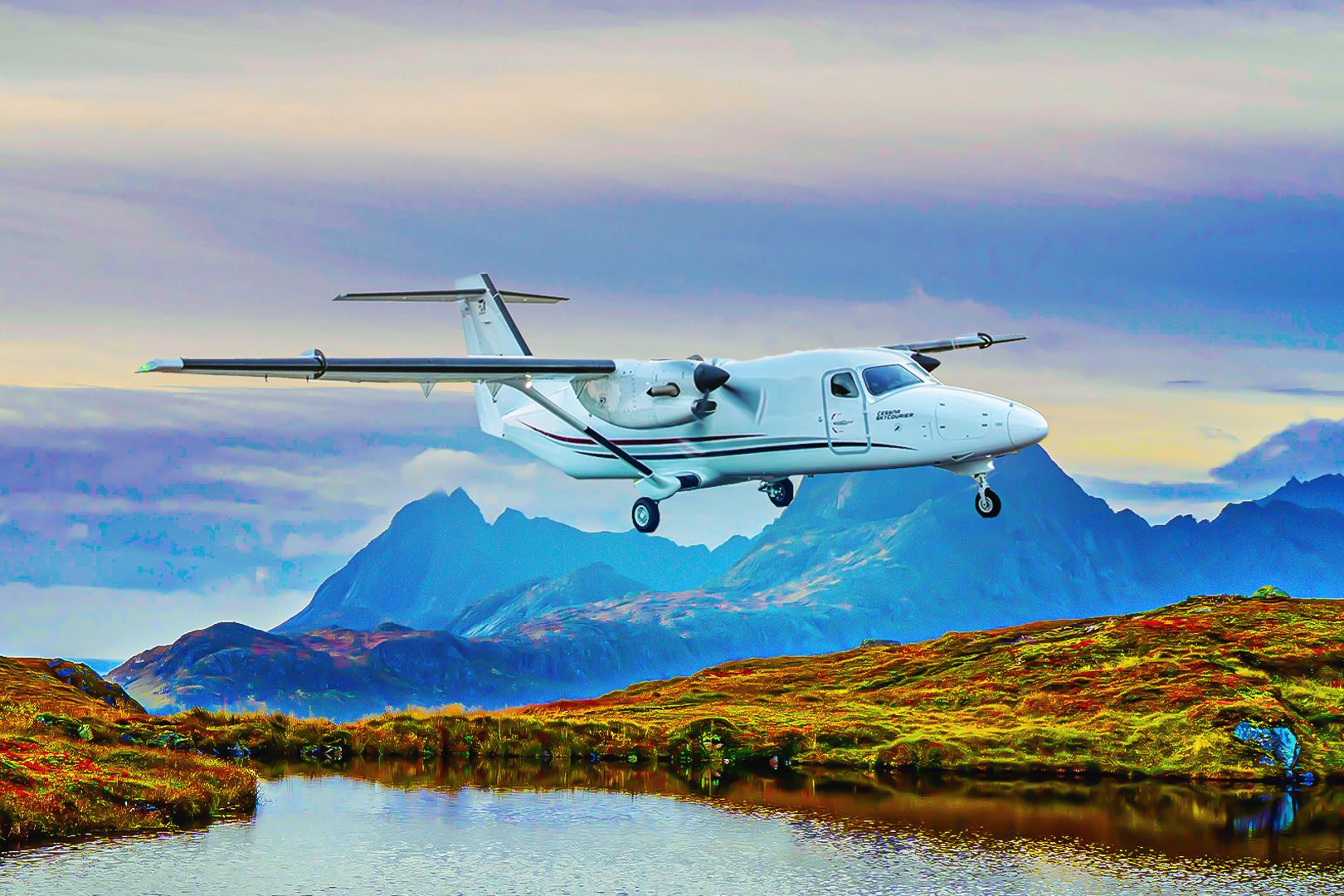 Aeroflot Flight 593: How A Family Cockpit Visit Brought Down An Airbus A310