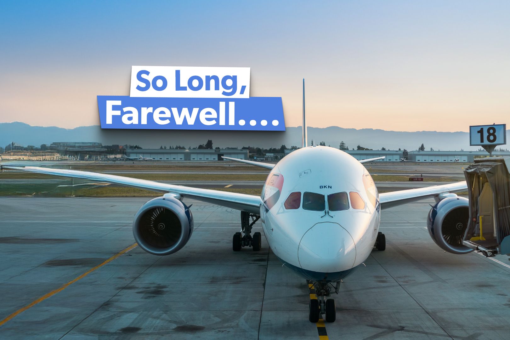 5 Unique Air Traffic Control Towers At US Airports That Stand Out From The Crowd