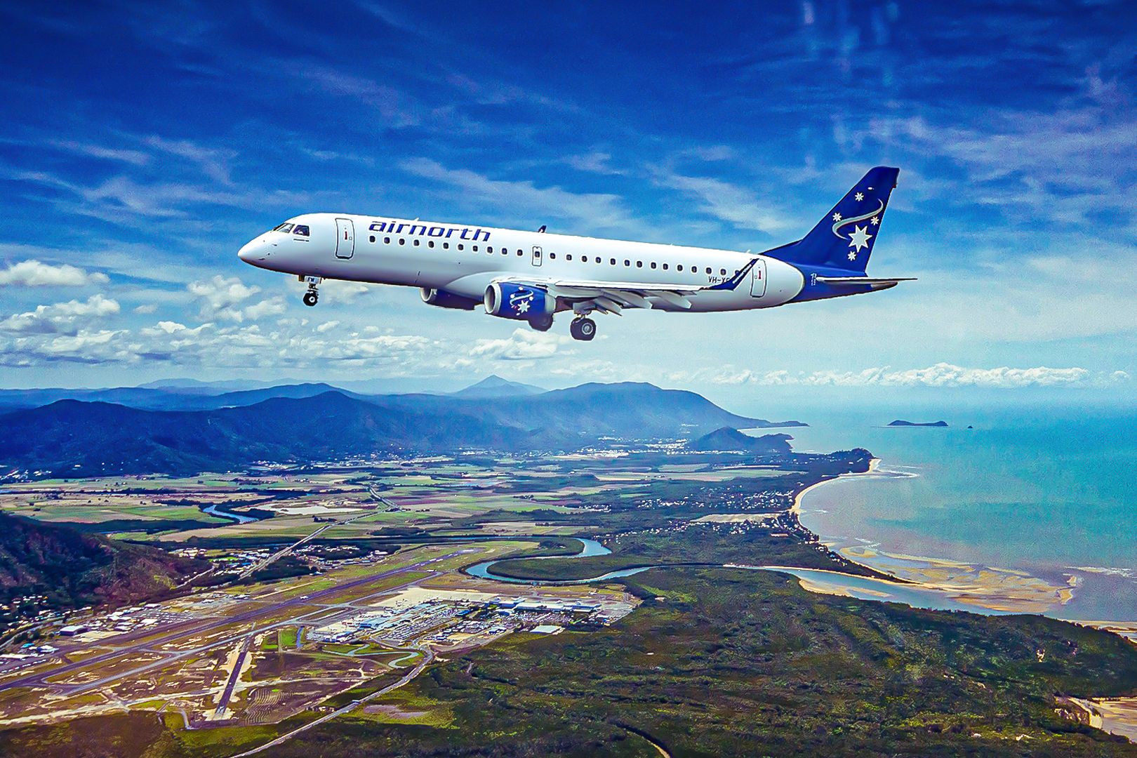 Pure Speed: The World's Fastest Aircraft Then And Now