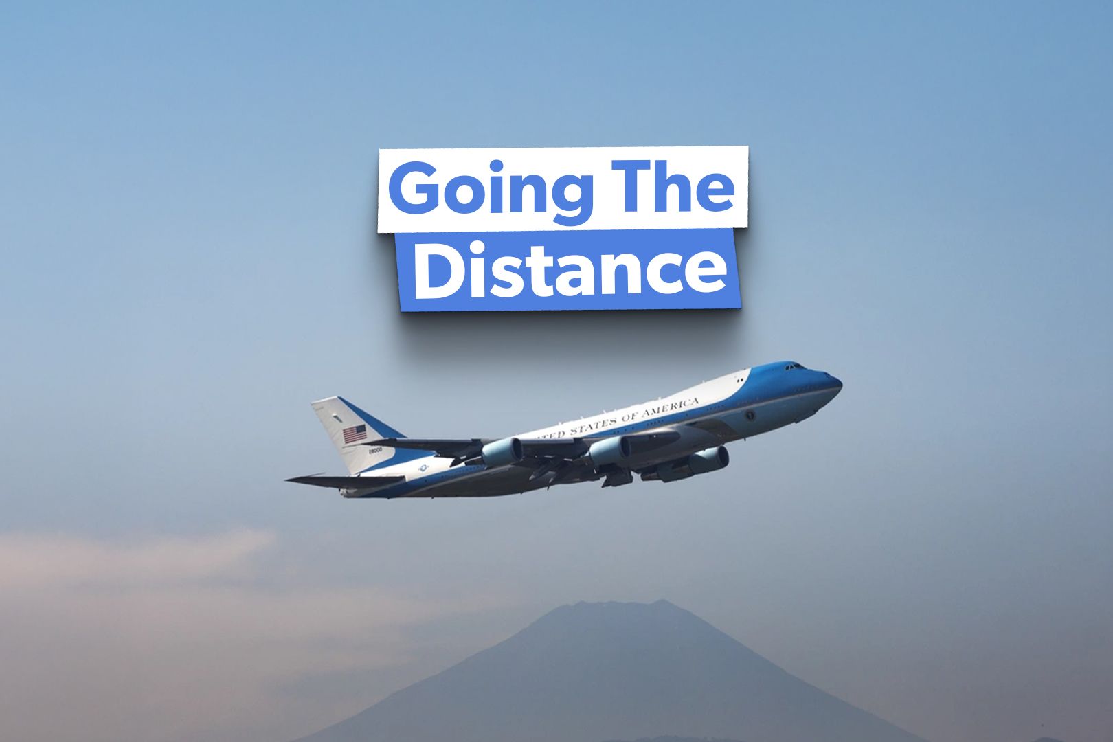 How Many B-2 Spirit Bombers Are Left?