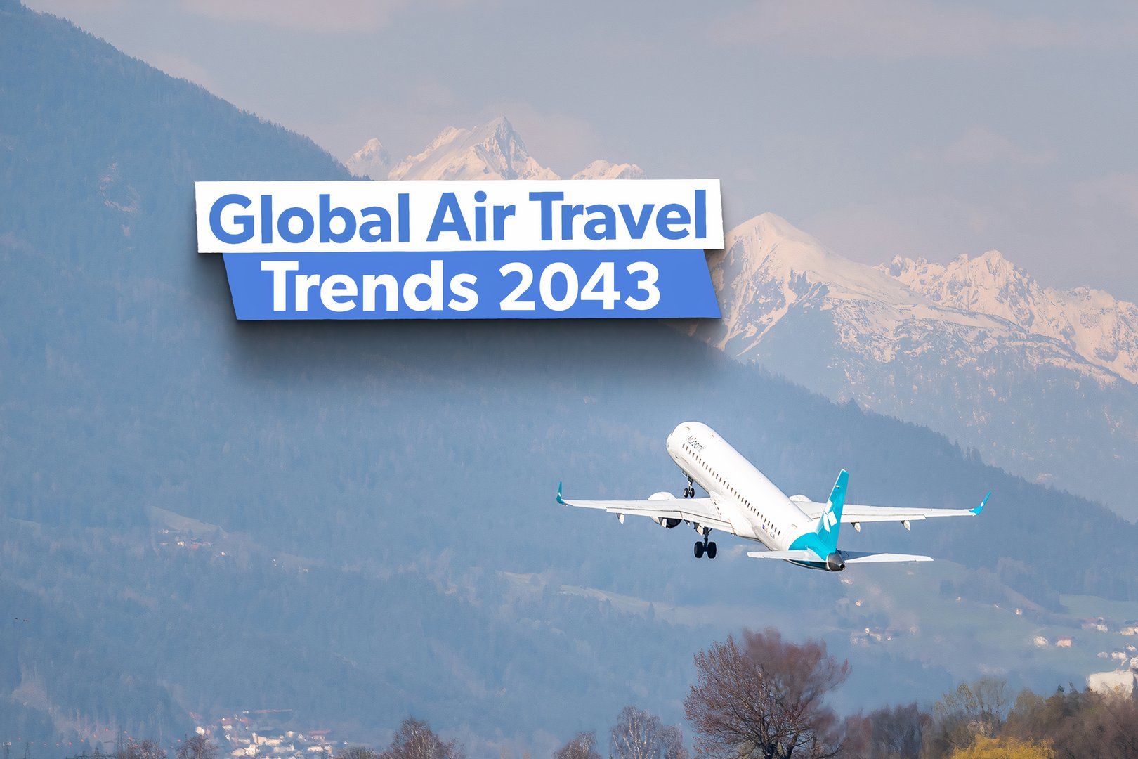 Boeing News | Simple Flying