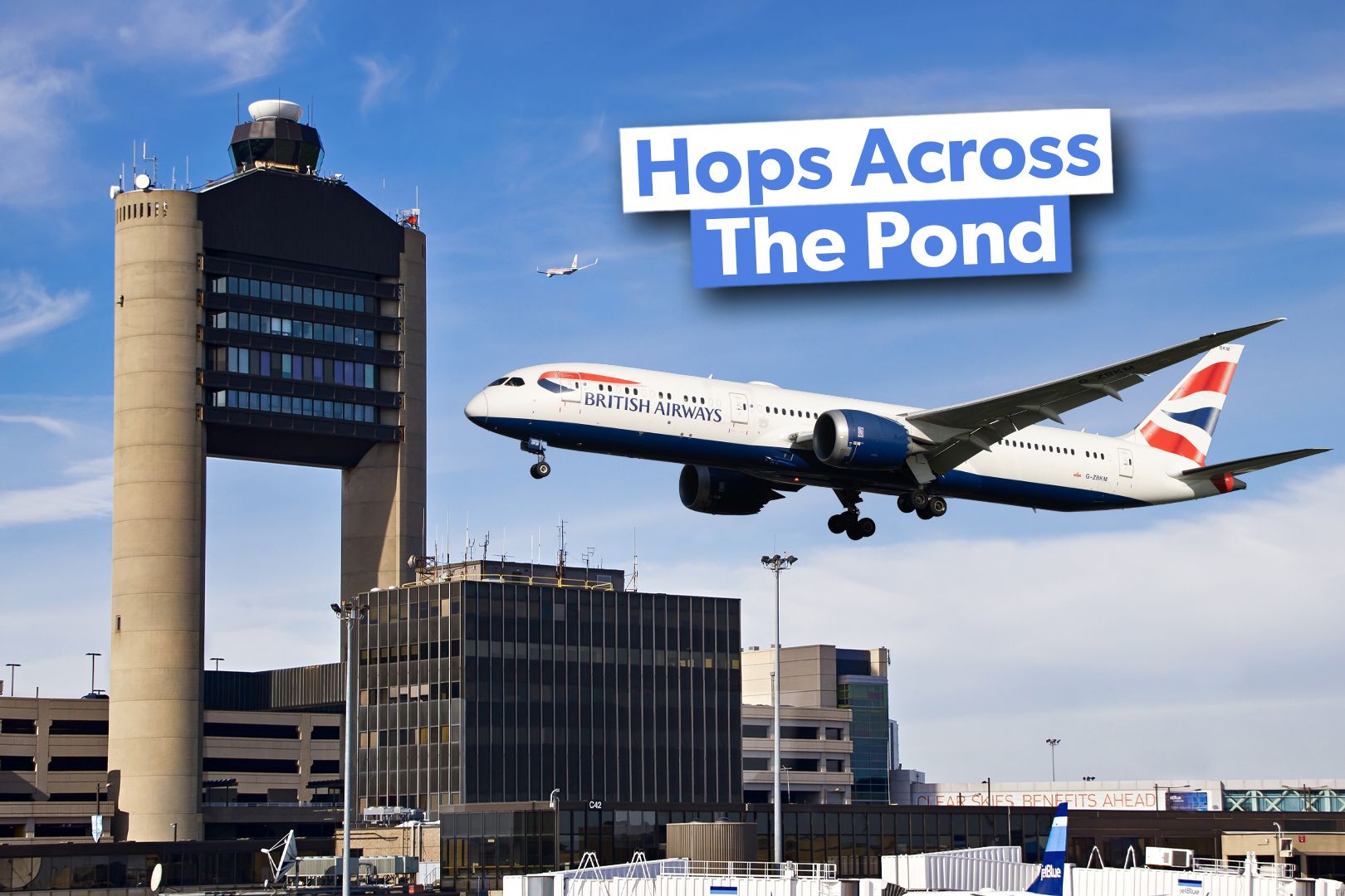 Meet Canada's PAL Airlines: A Regional Carrier In Eastern Canada