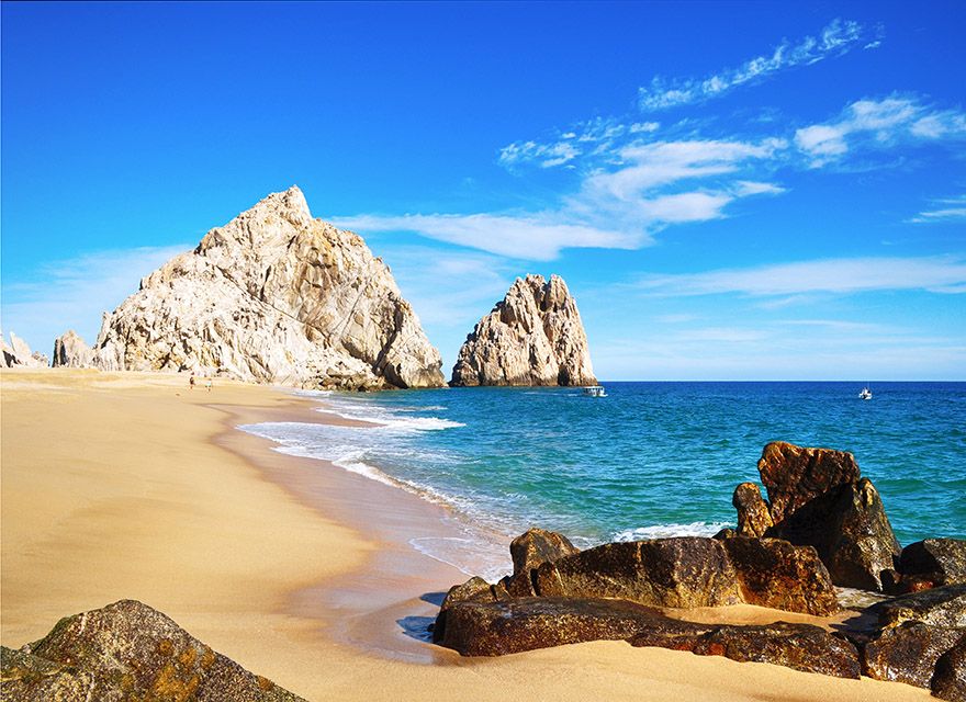 9 Unique Destinations That JSX Is Flying To In 2025 9 Unique Destinations That JSX Is Flying To In 2025