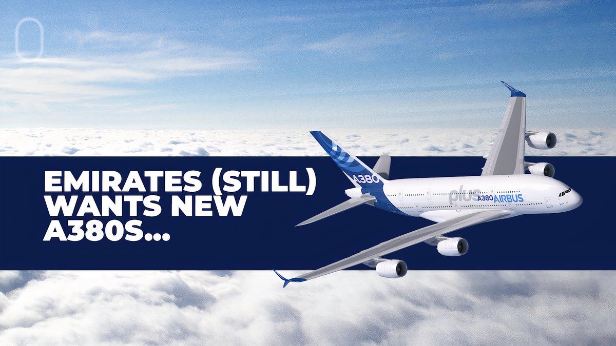 32 Years Ago Today: The Los Angeles Runway Disaster