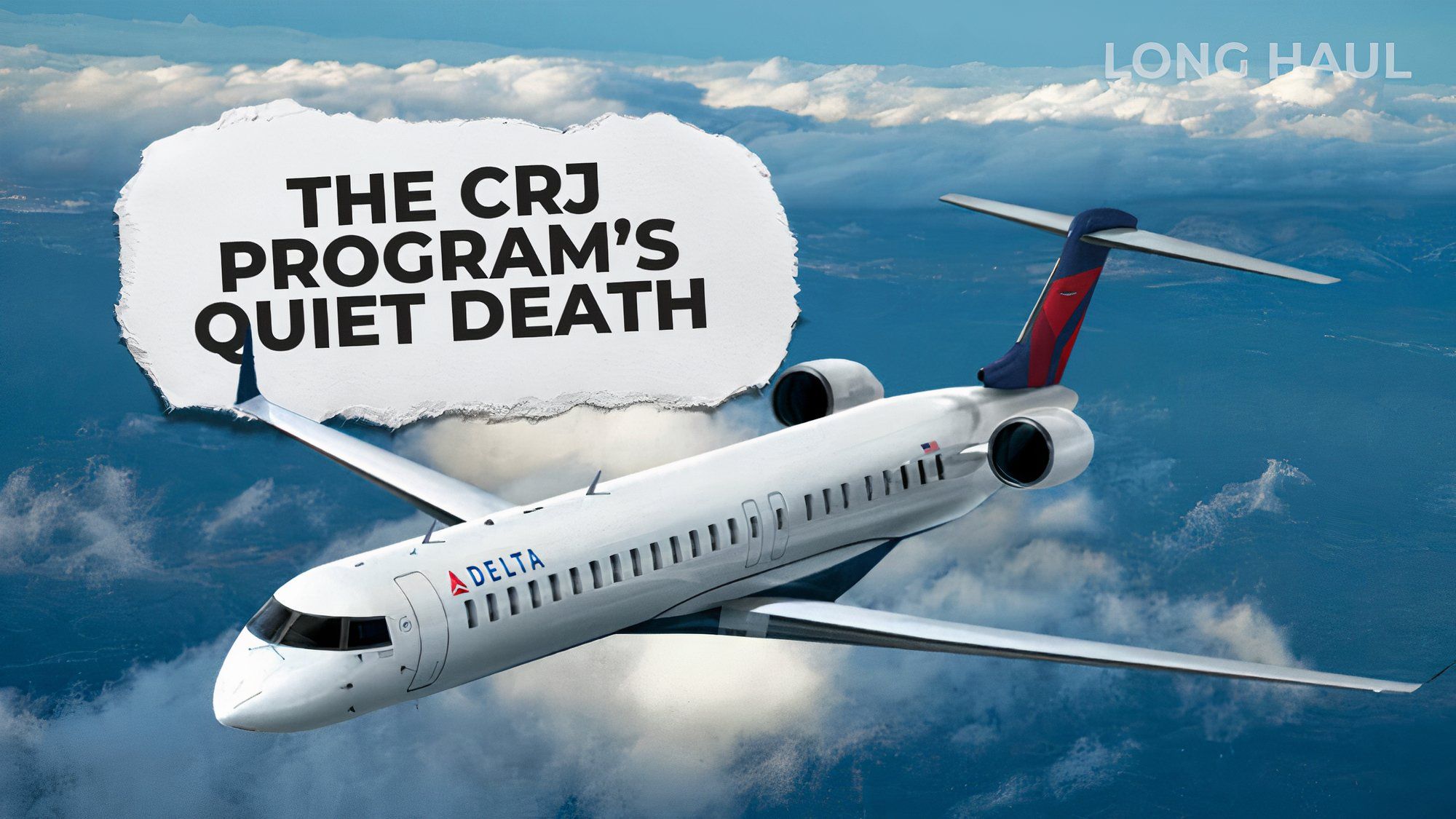 6 Things You Might Not Know About Bombardier