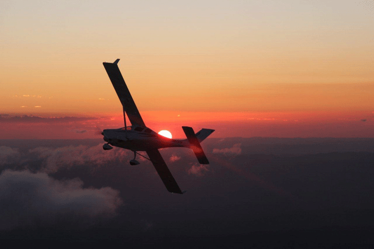 Australian Kit Planes? A Complete Guide To Jabiru Aircraft