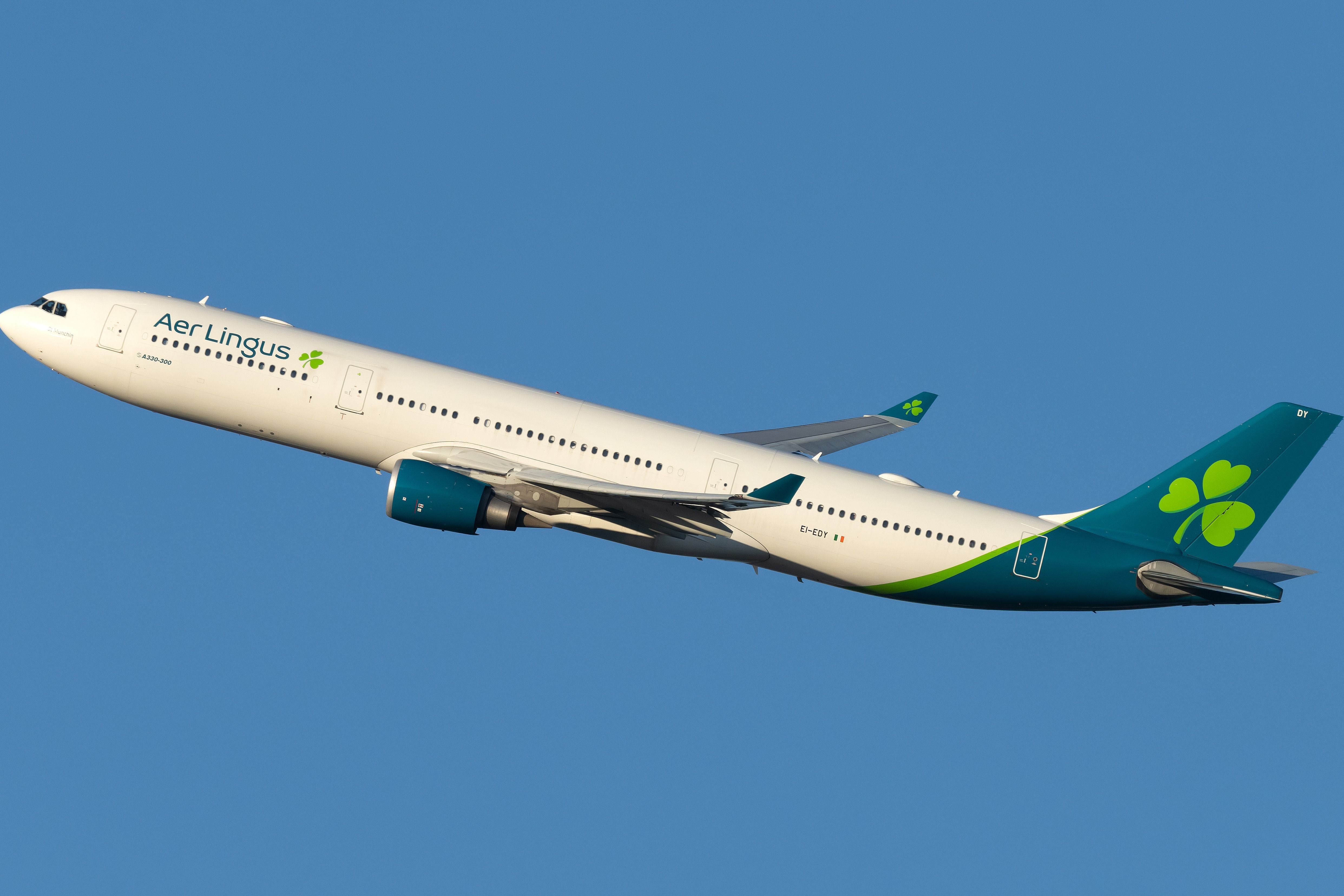 Explained: The Different Variants That Make Up The ATR 72 Series