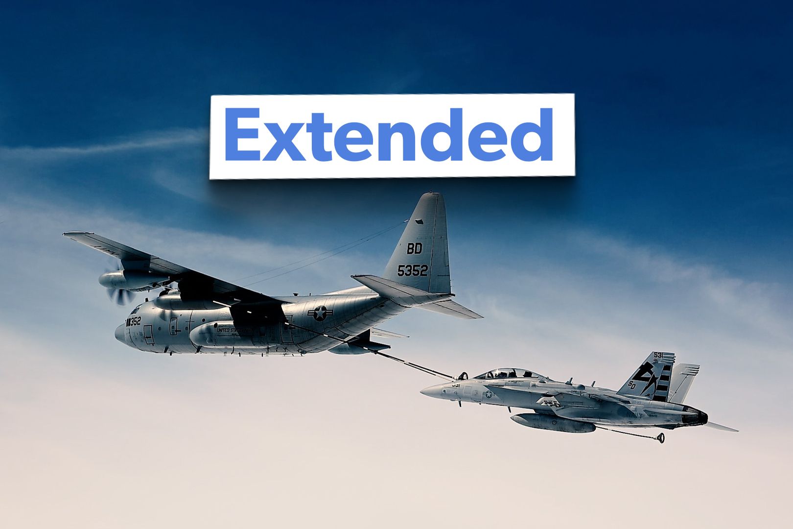 Where Are The World's Largest Aircraft Maintenance Facilities?