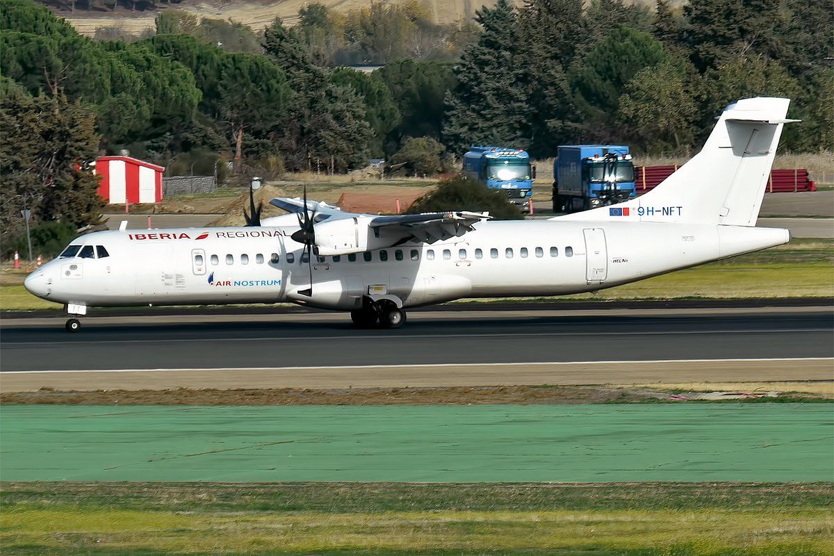 Foreign Interest Is Growing For Russian Planes