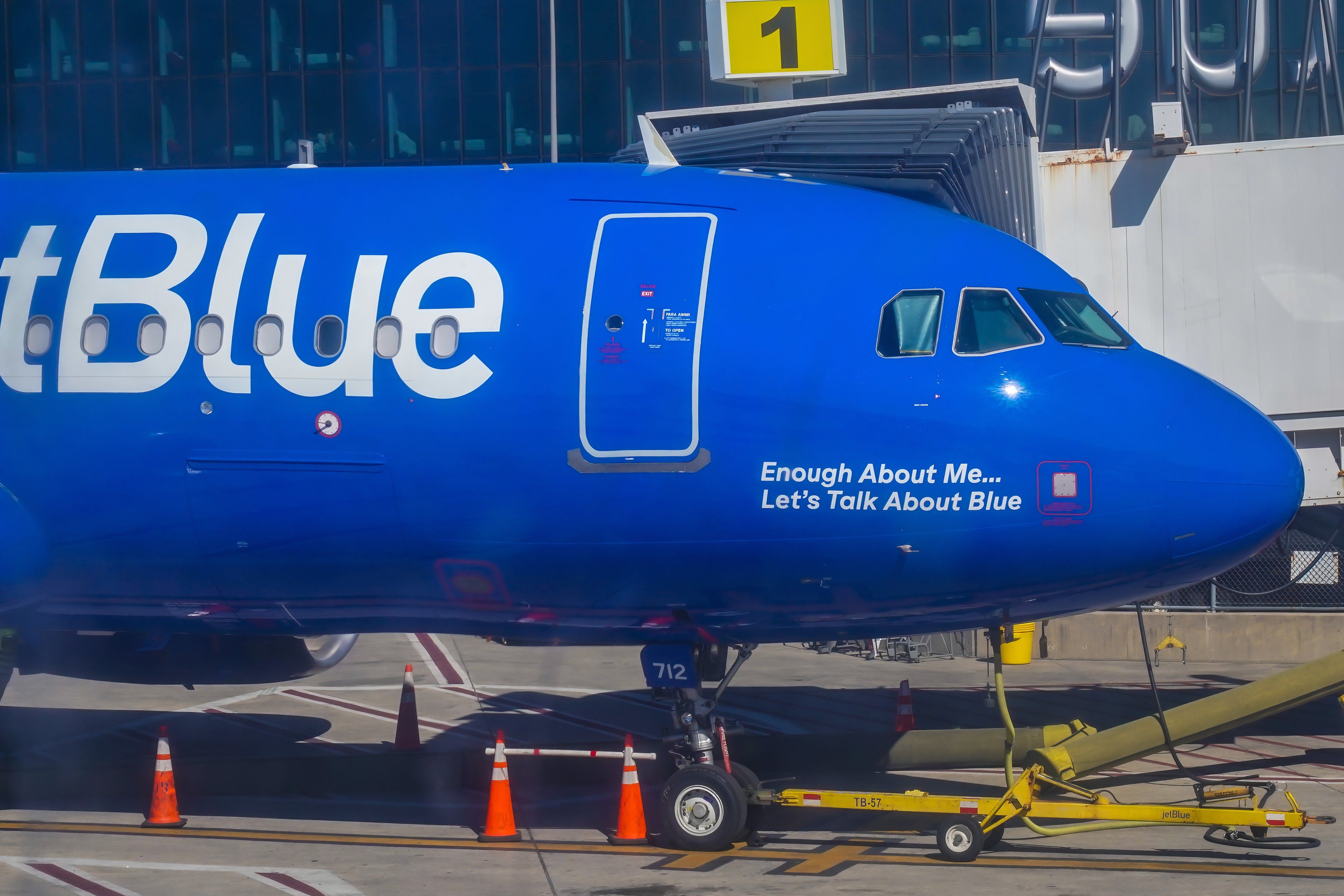 34 Years Ago Today: The Shootdown Of Iran Air Flight 655