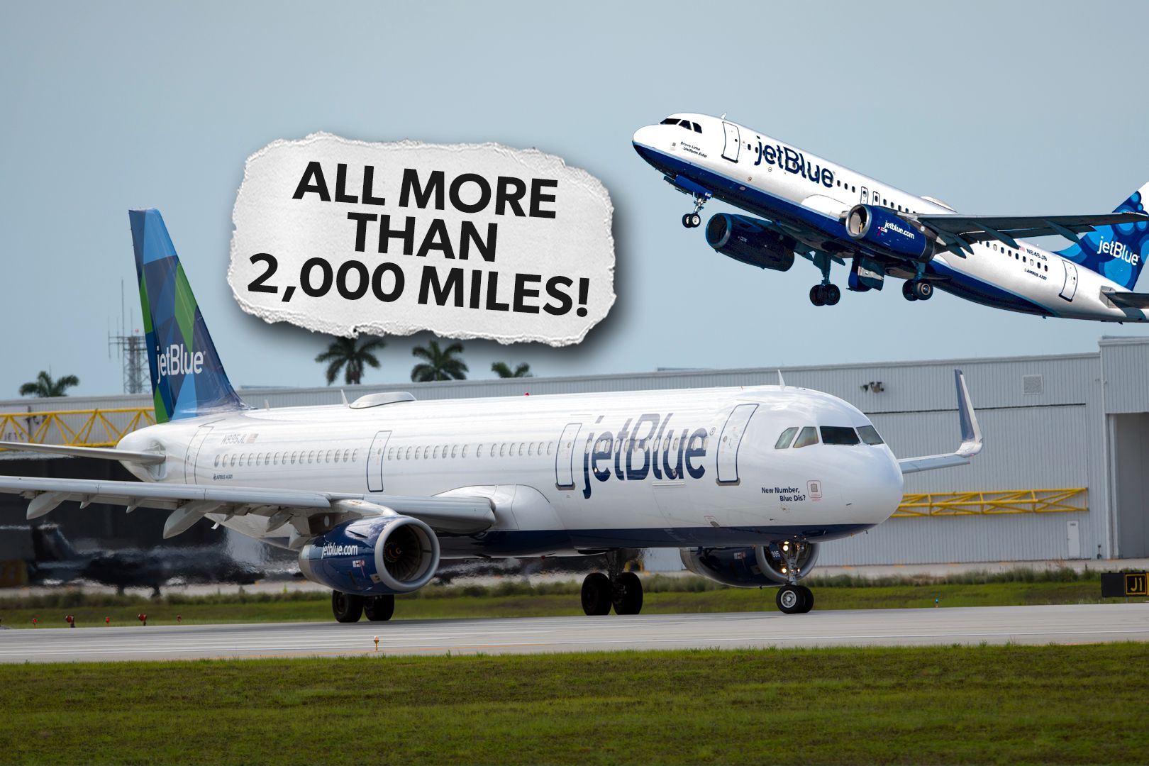 Nine Decades Since Its First Flight: The Story Of The Boeing 247