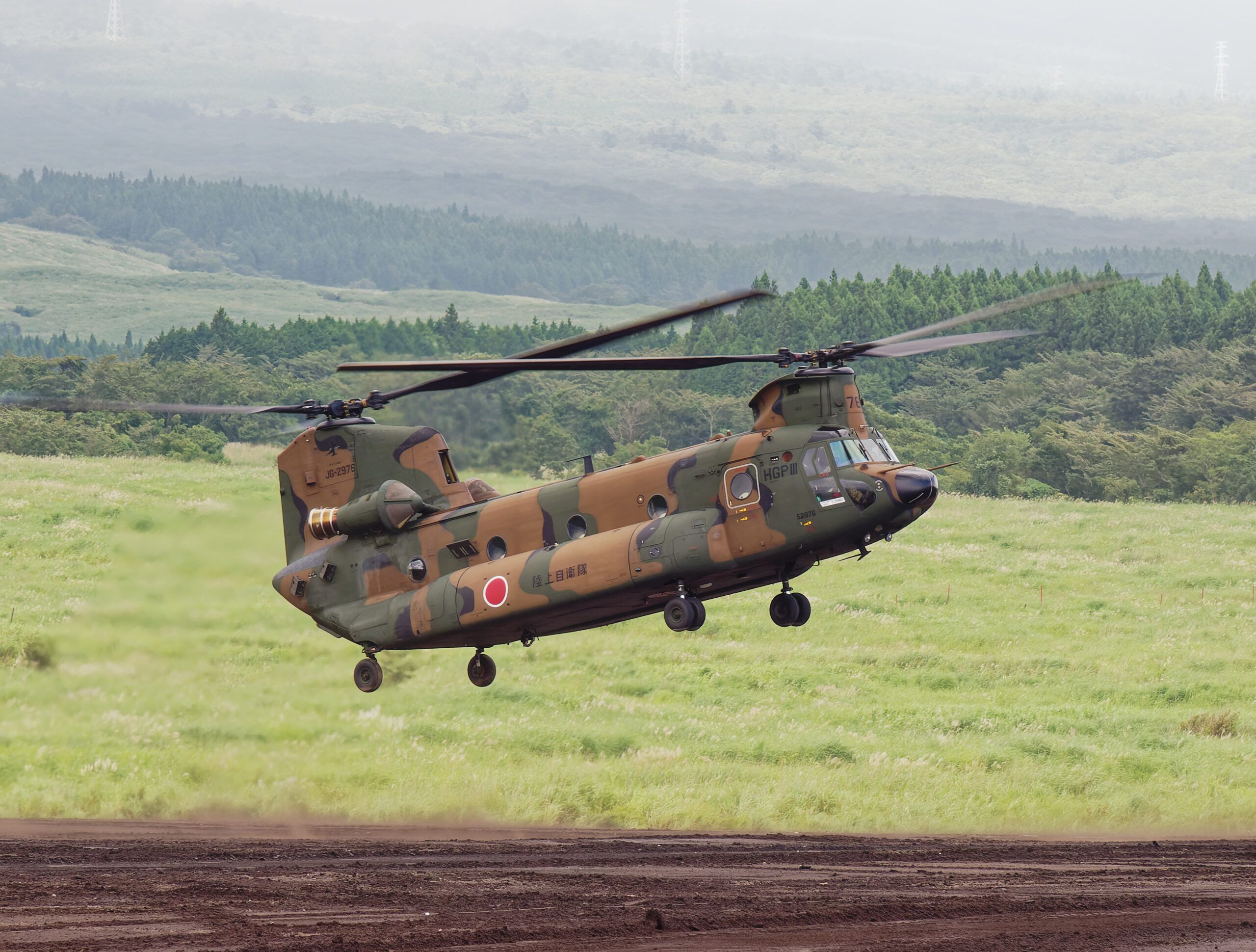 Boeing News | Simple Flying