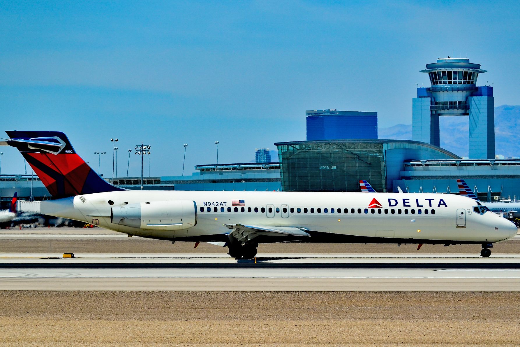 Boeing Removes Stephanie Pope As Chief Operating Officer