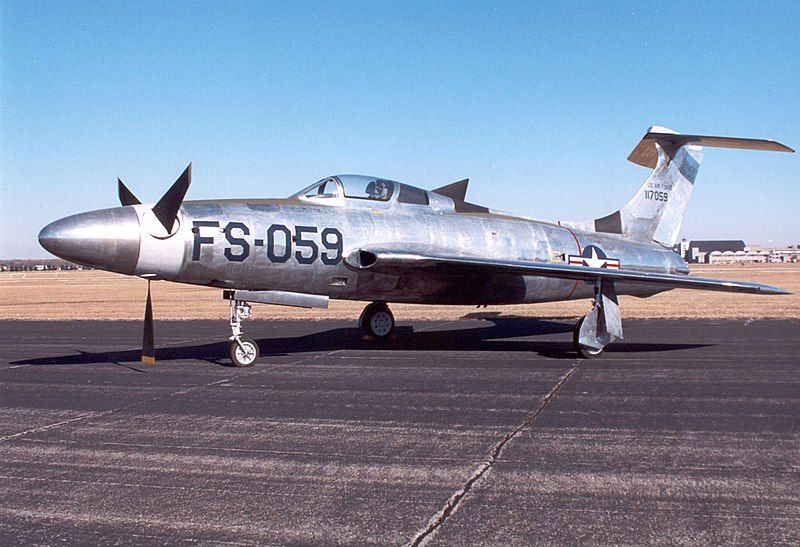 Fastest Propeller Plane? A Closer Look At The Piper M700 Fury