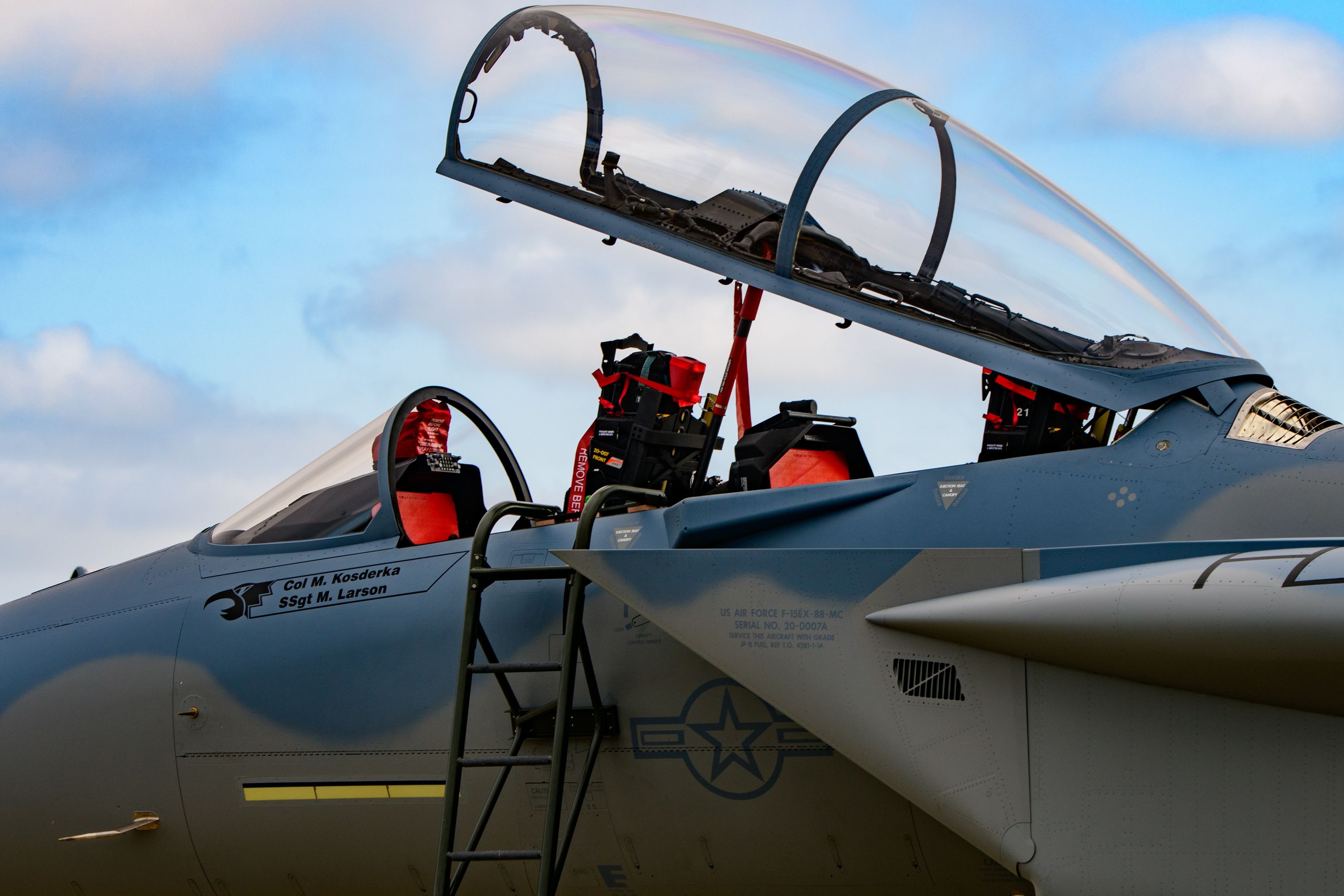 Before Aircraft - How Zeppelins Crossed The Atlantic