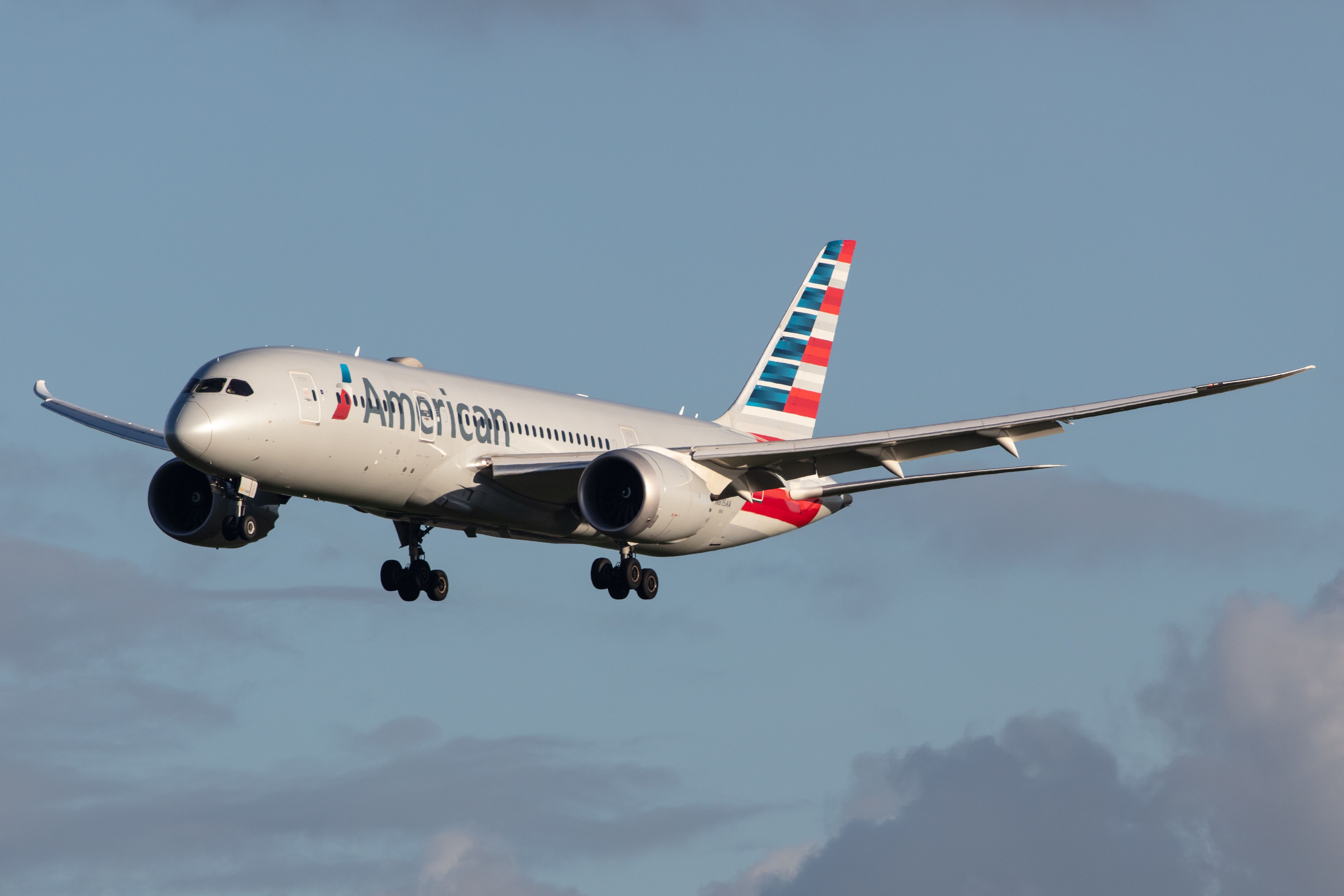 The Propeller 747 Lookalike: The Aviation Traders Carvair