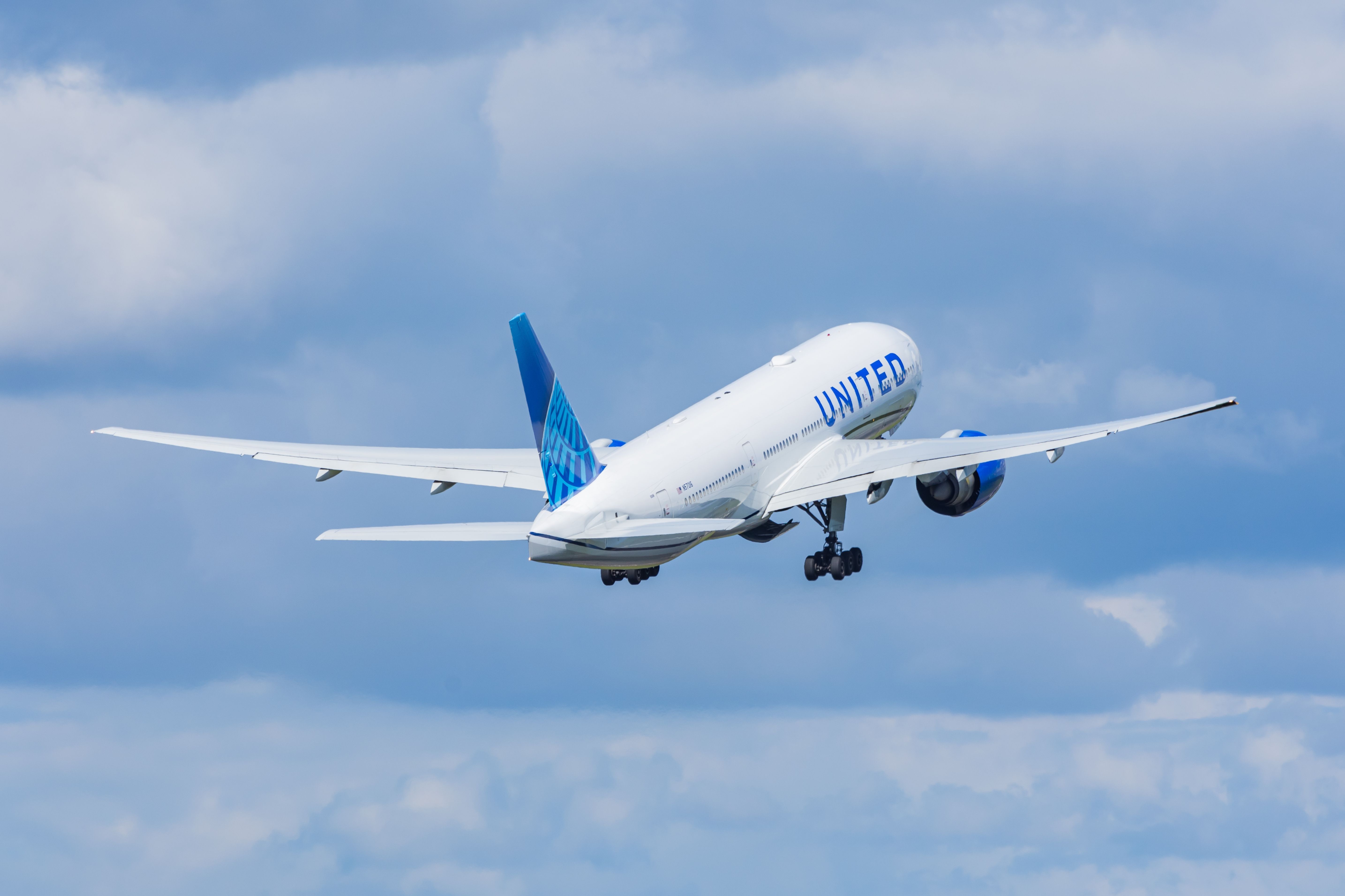 When Will Delta Air Lines Retire Their Boeing 757s?