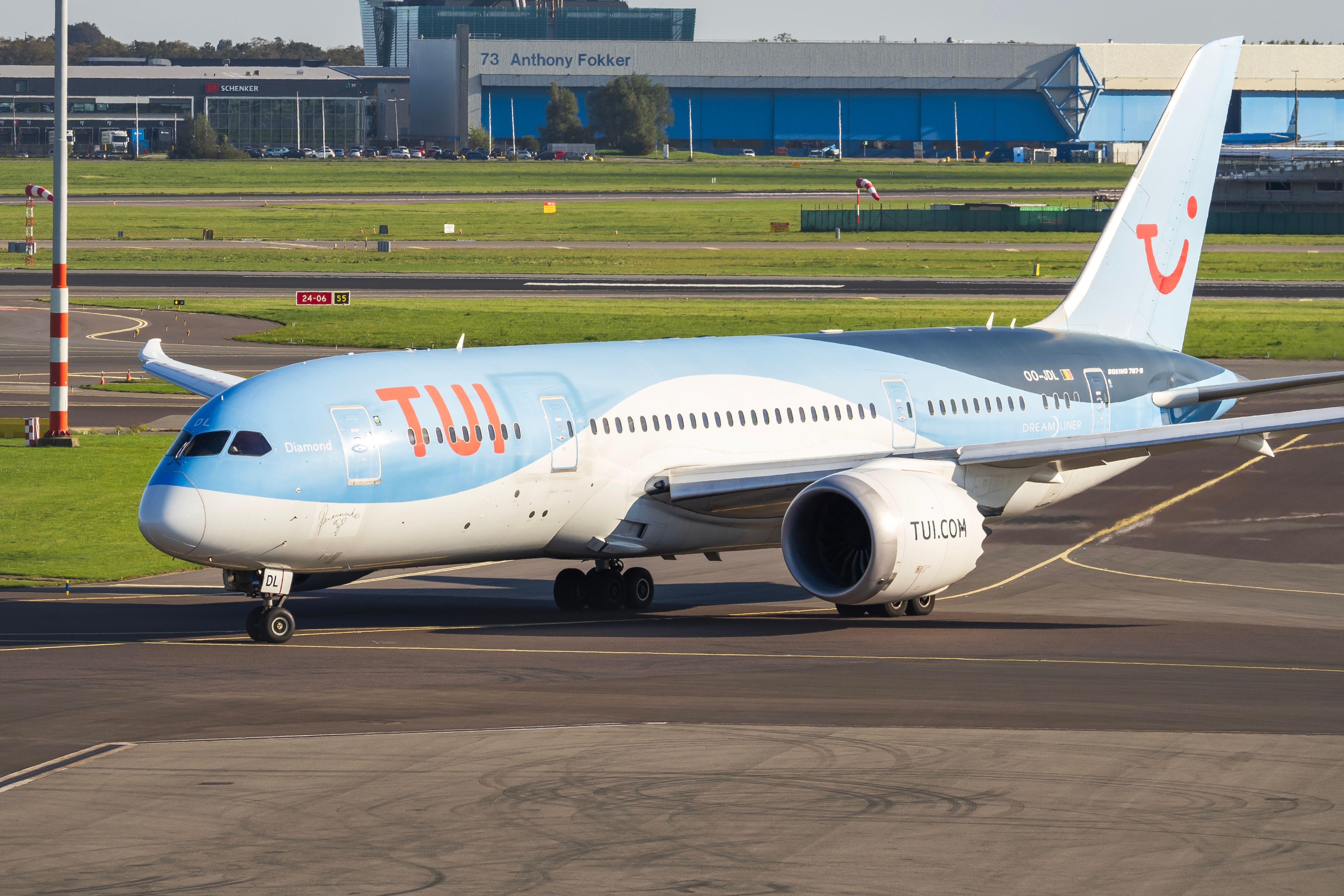 Over 1,000 Produced: A Brief Guide To The Daher TBM Aircraft Family