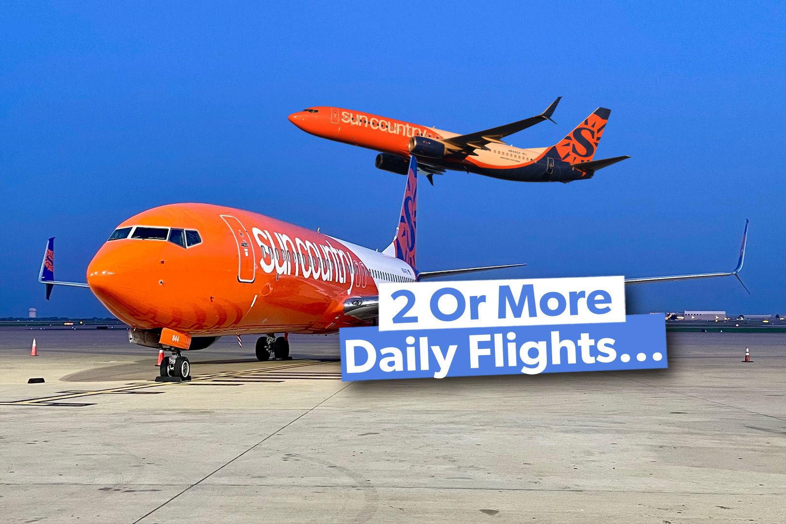 The Wonders & Benefits Of Aircraft Engines' Nose Cones