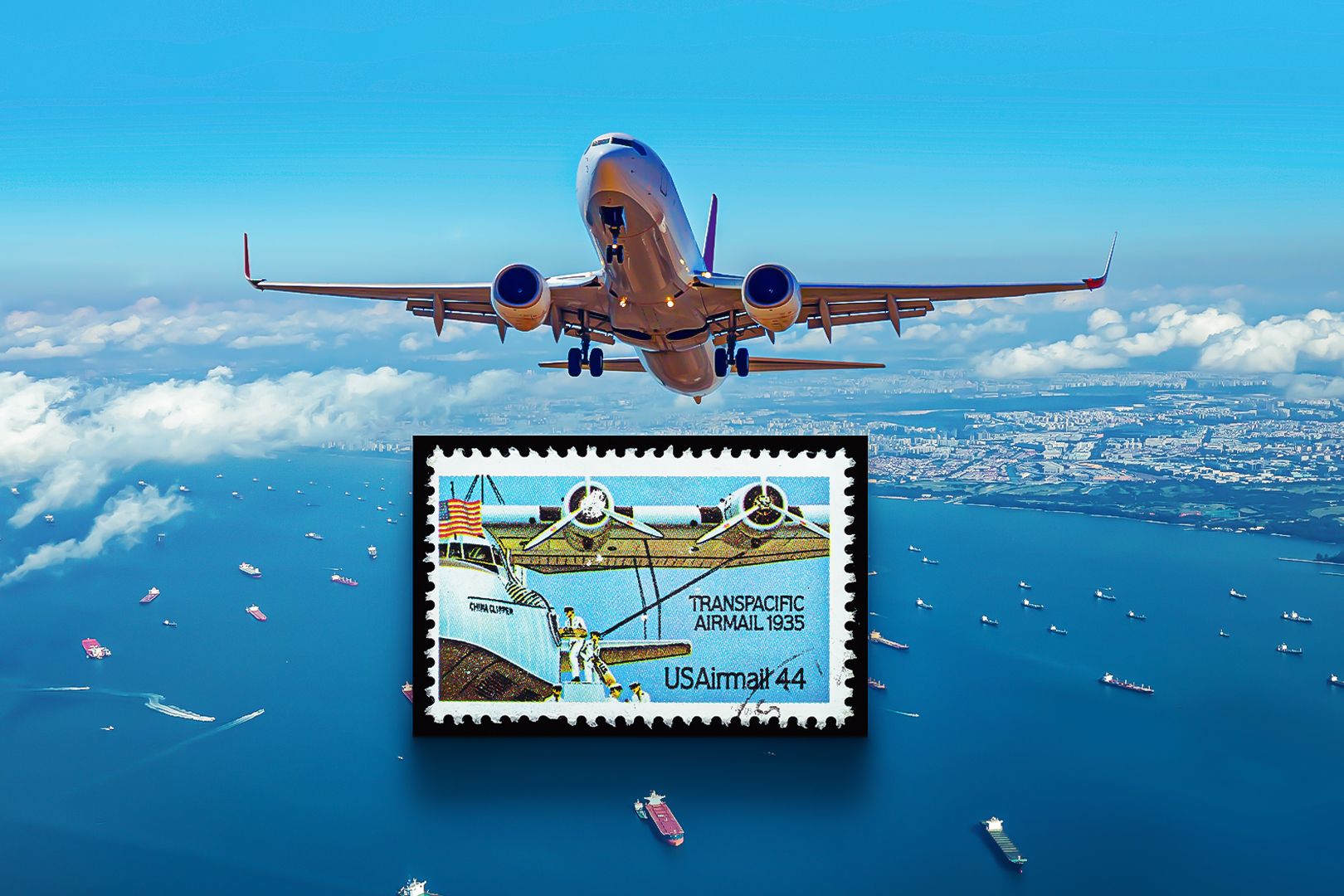 What Explains Denver's Longer Than Average Runways?