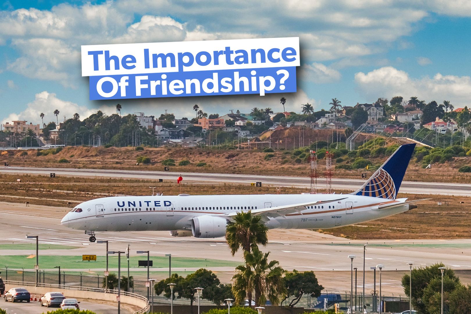 How To Achieve Premier Status With United Airlines