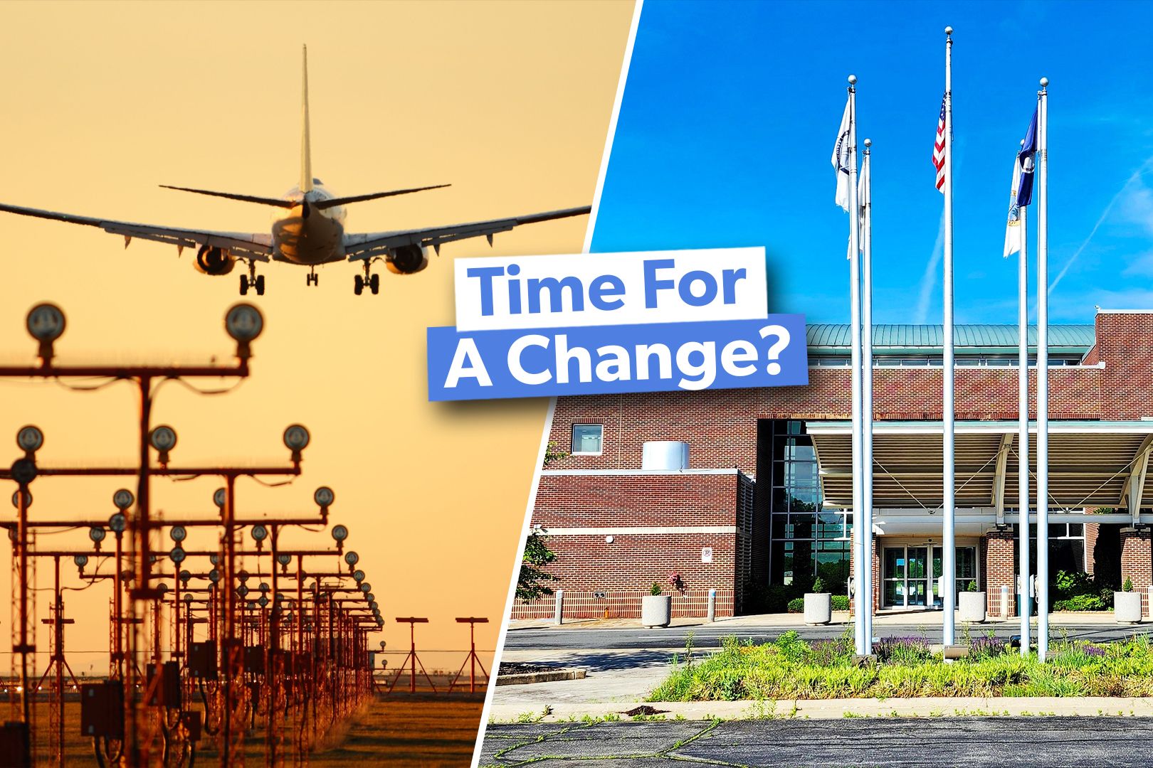 History | Simple Flying