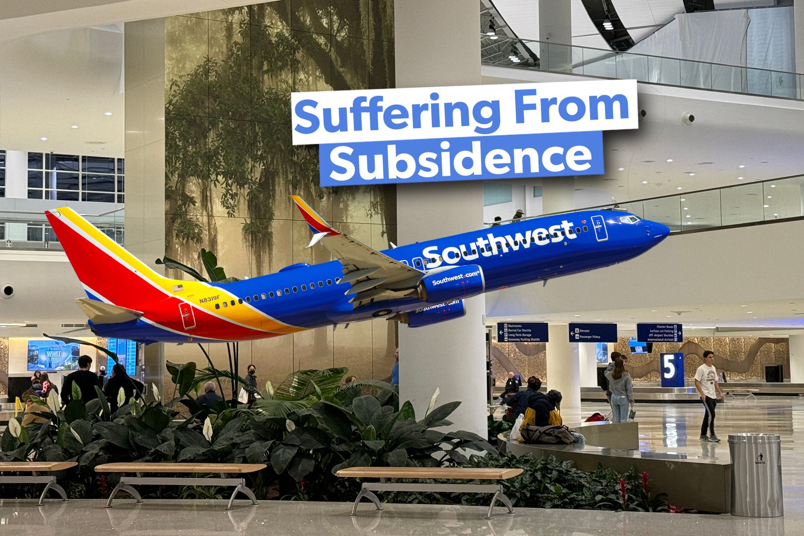 Does American Airlines Have WiFi & How Much Does It Cost?