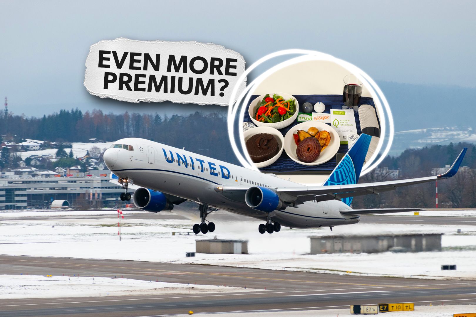 The Different Tiers Of Spirit Airlines' Free Spirit Program