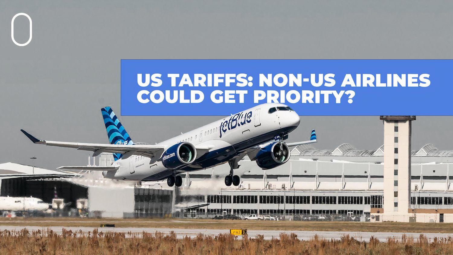 32 Years Ago Today: The Los Angeles Runway Disaster