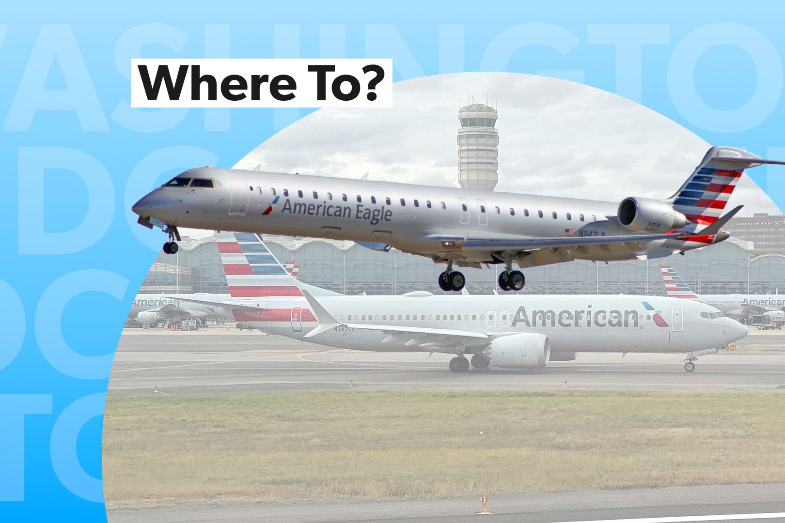 A Guide To Self-Transfers & Unprotected Connections - The Benefits And ...