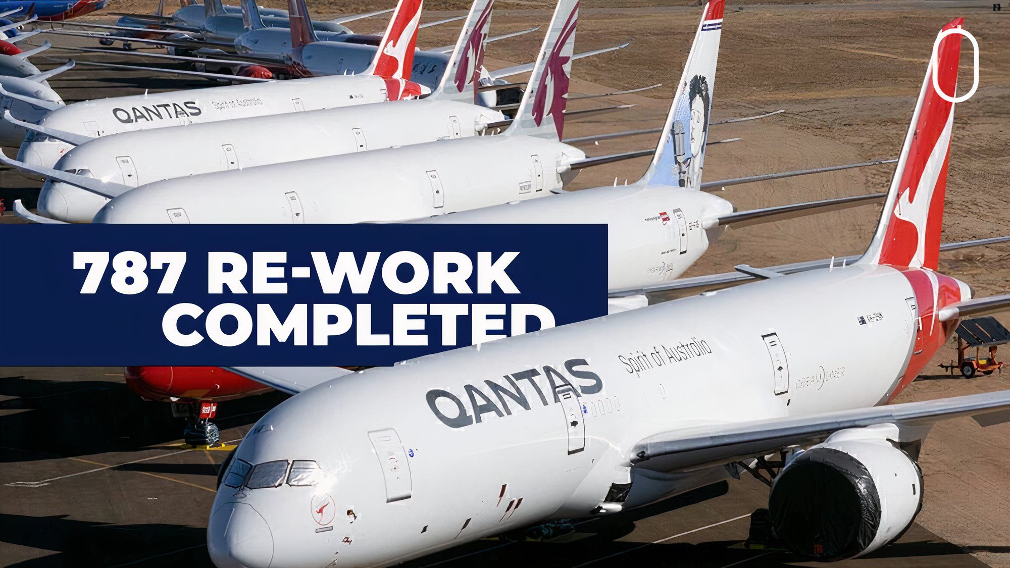 Latest Videos | Simple Flying