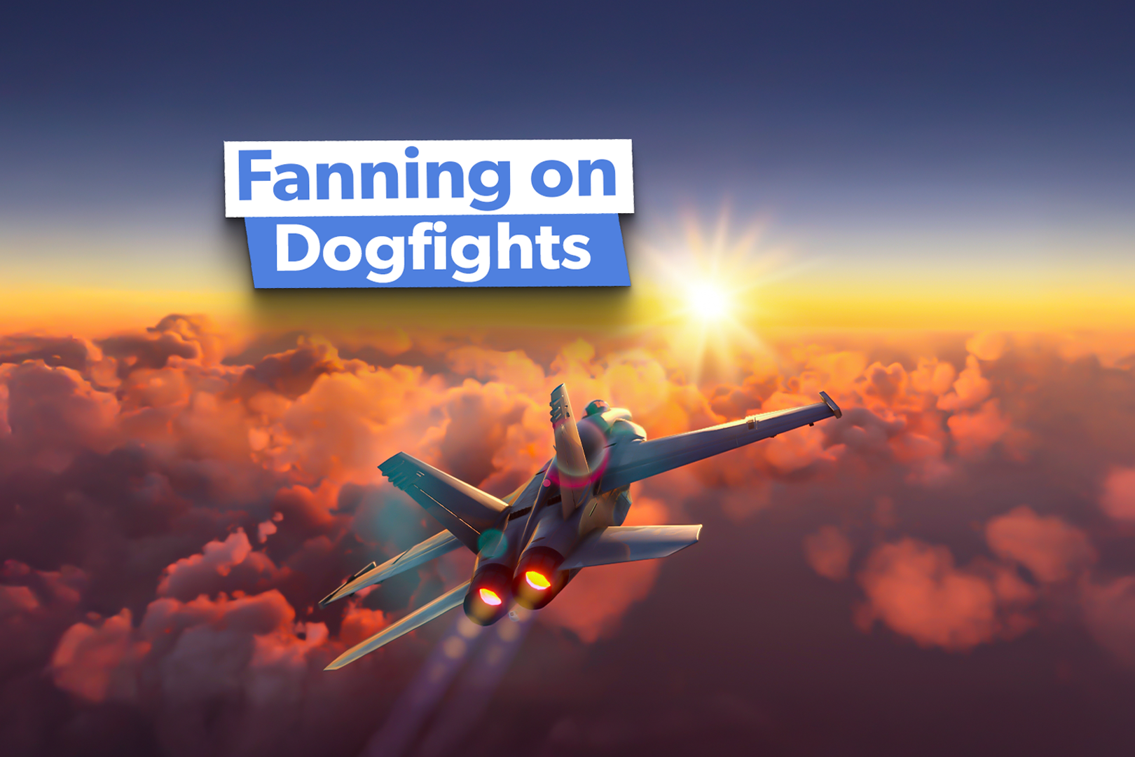 Finally: New Denver International Airport Security Checkpoint Complete