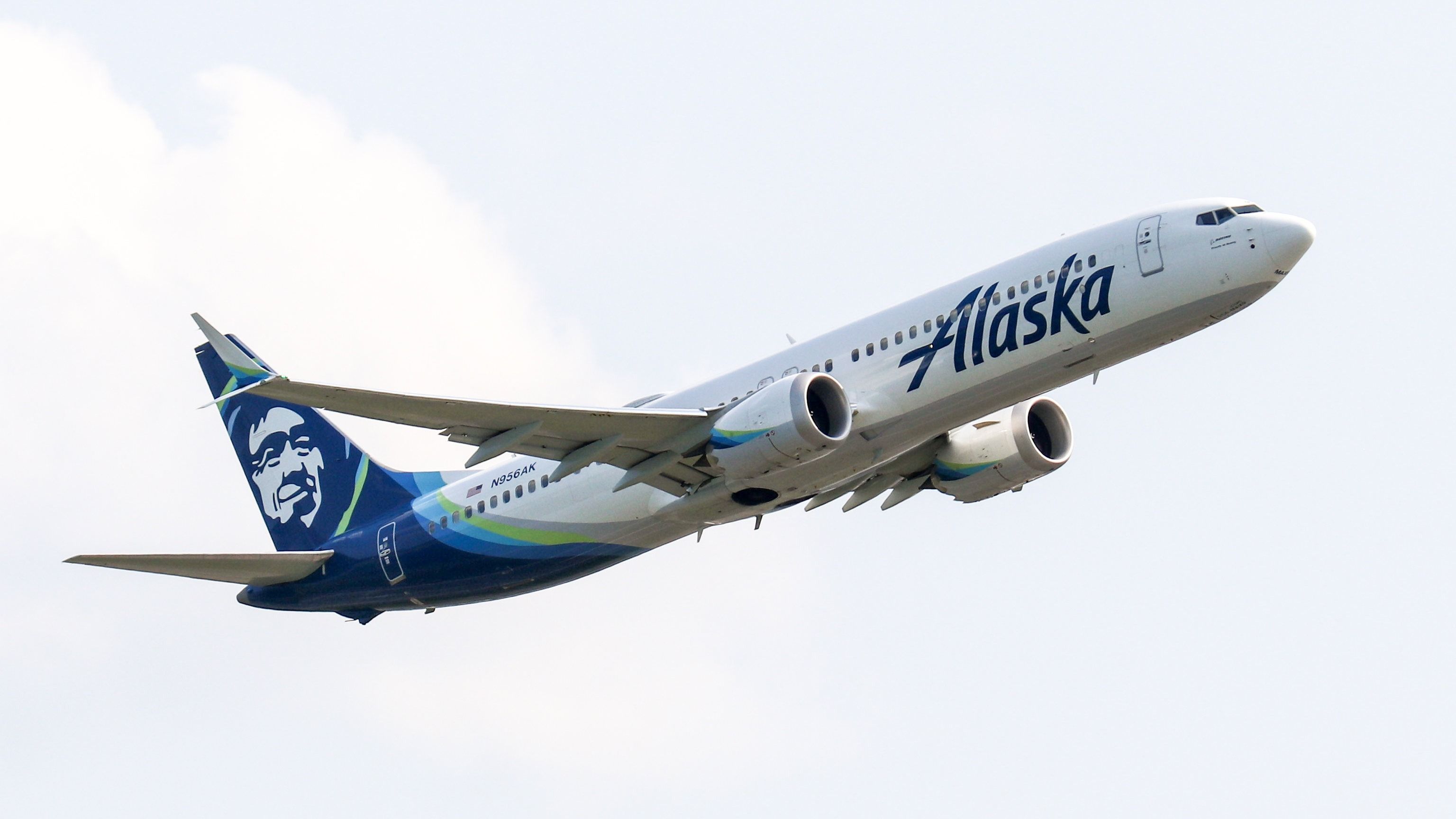 Virginia Judge Certifies Class Action Against Boeing Over 737 MAX Safety Virginia Judge Certifies Class Action Against Boeing Over 737 MAX Safety
