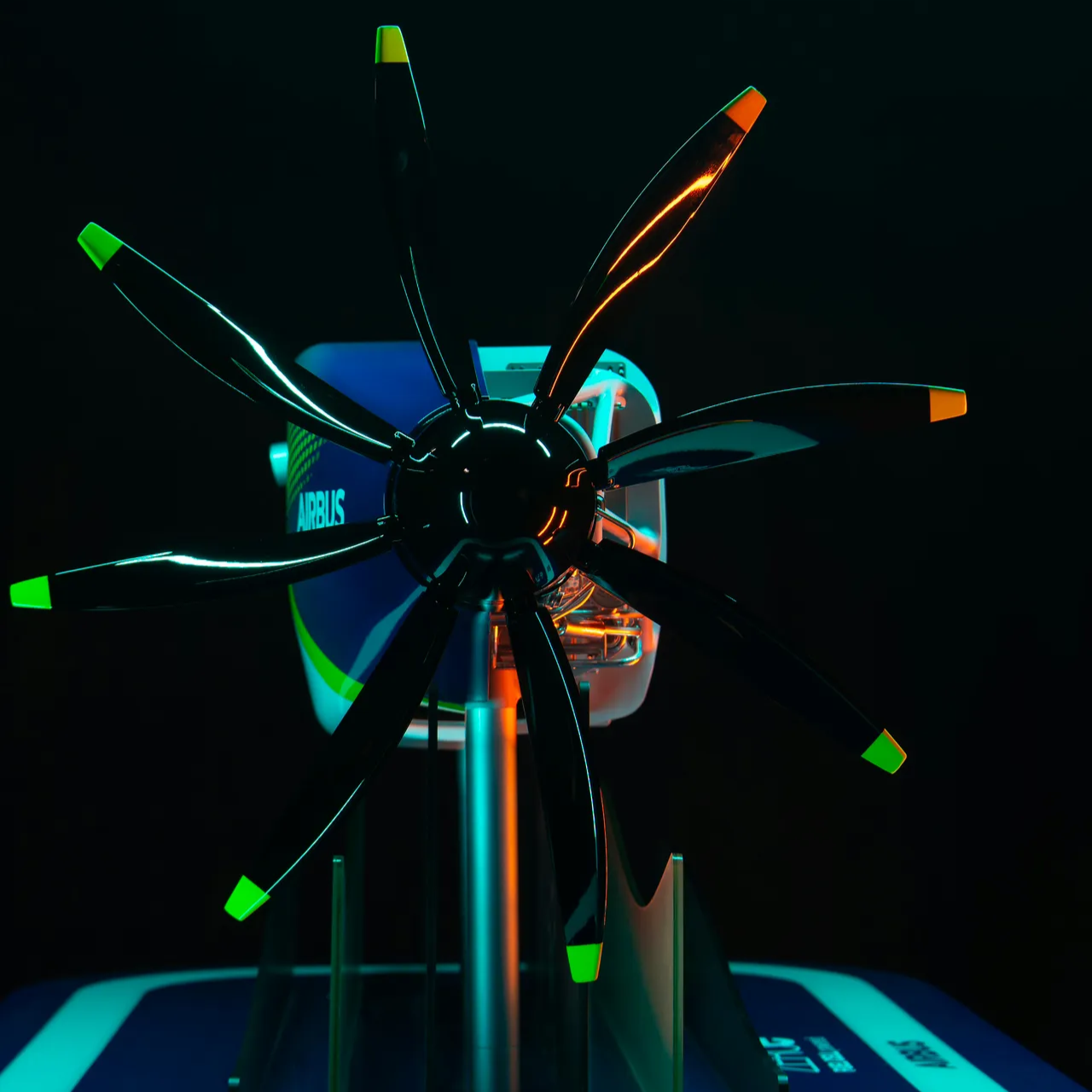 Airbus ZEROe: What's The Latest?