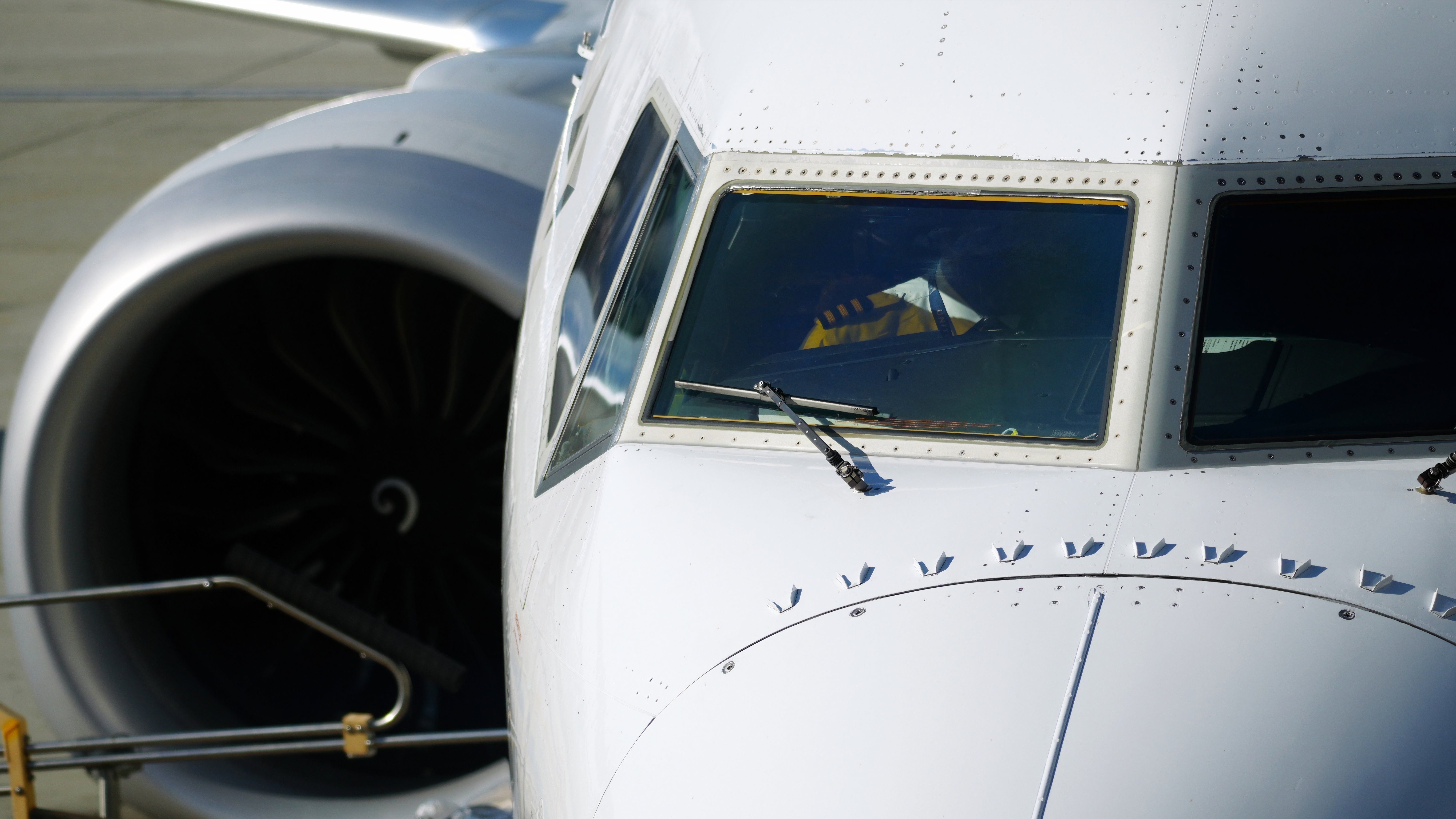 Devil’s Number: The US Gets 2nd Route With Flight 666