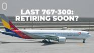 Simple Flying Aviation News Insight Simple Flying Aviation News Insight