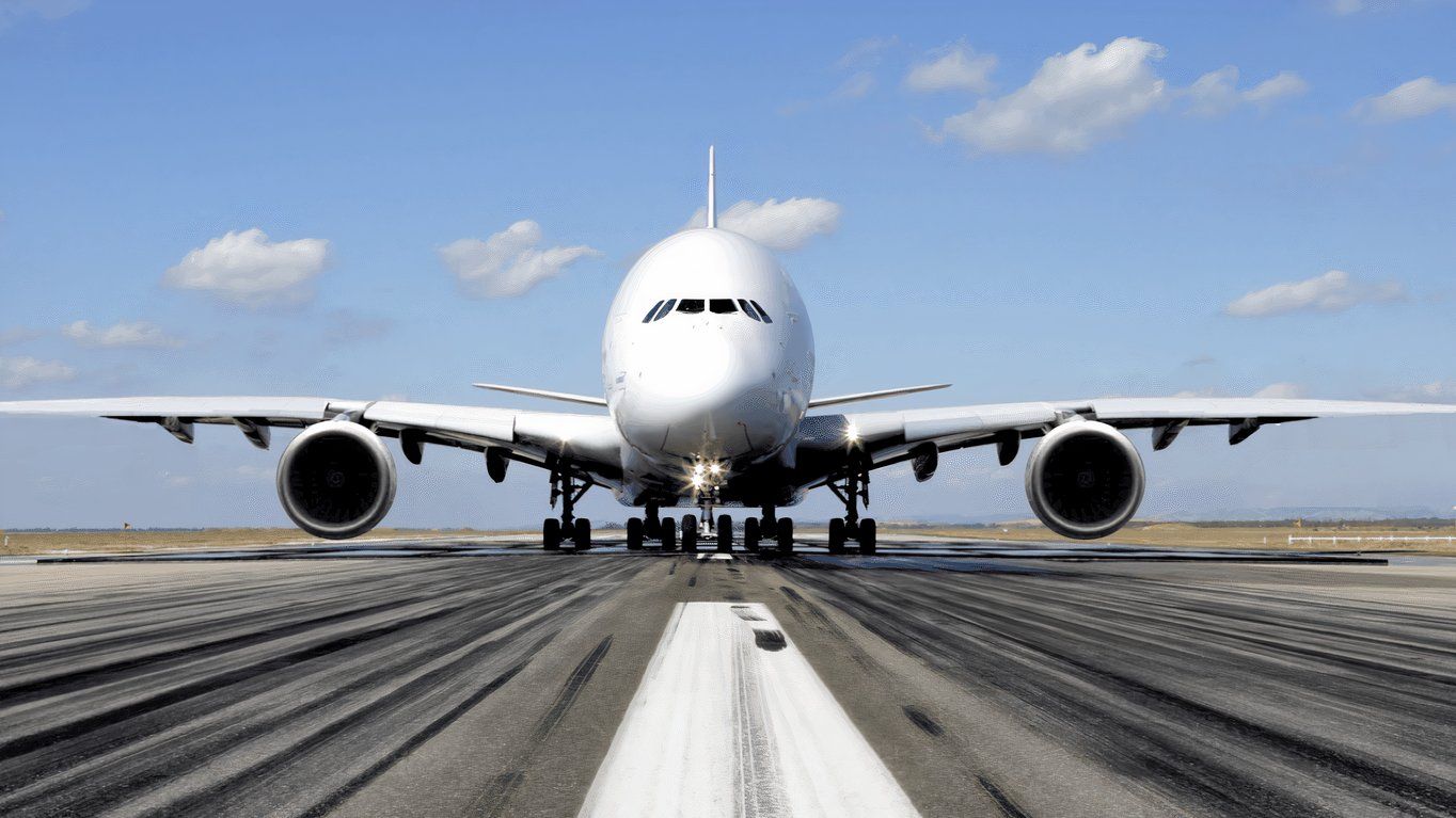 Will The Airbus A390 Be A Success? - Aviation Line