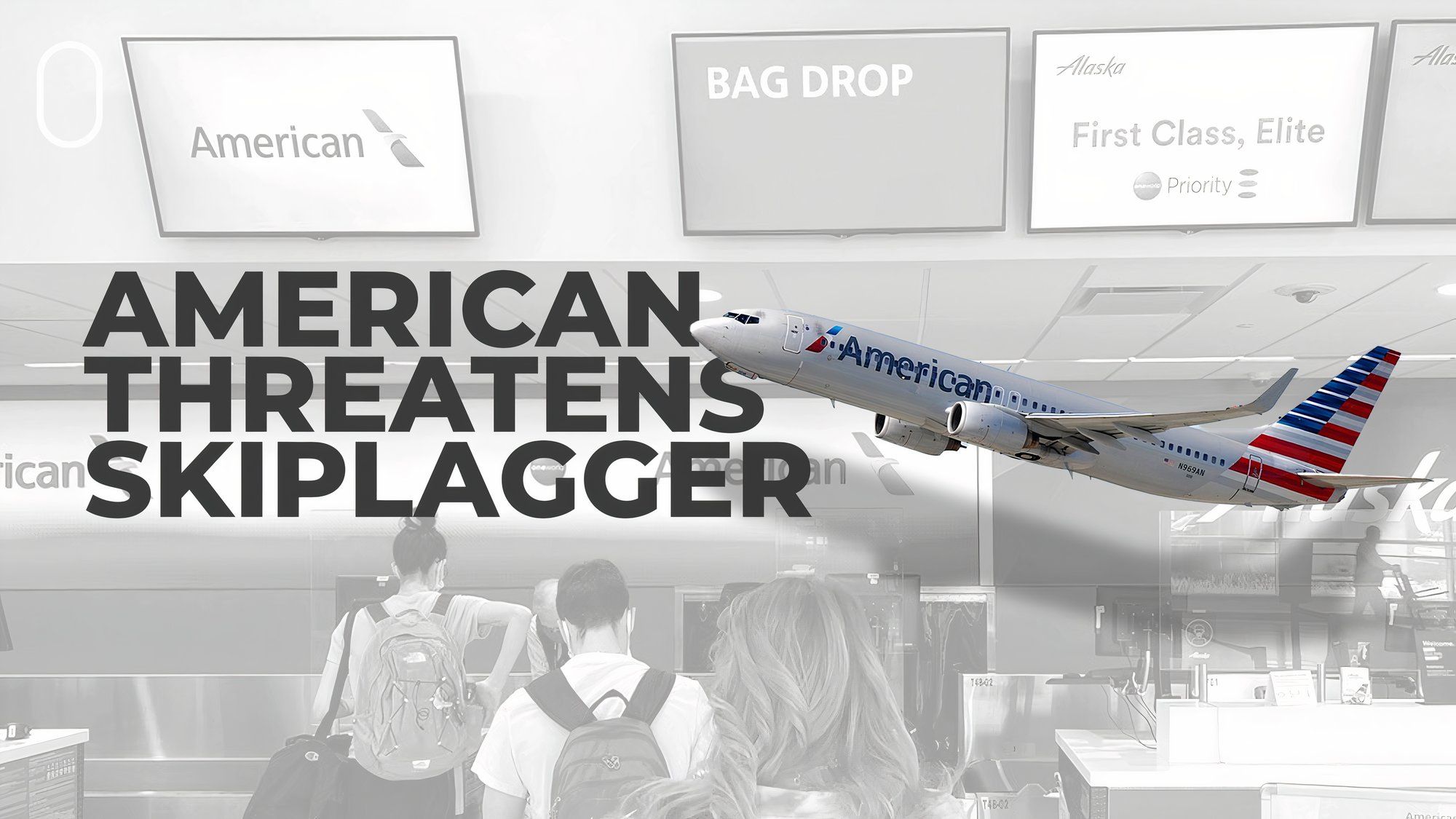 Examined: The 7 US Air Force Bases In Europe