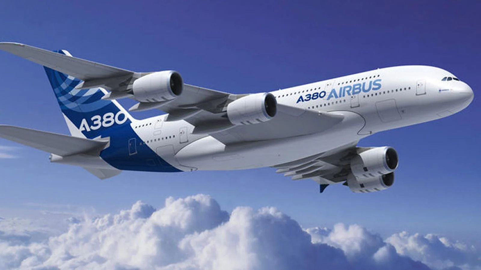 Airbus Vs Boeing: Comparing The Boeing Business Jet And The Airbus ...