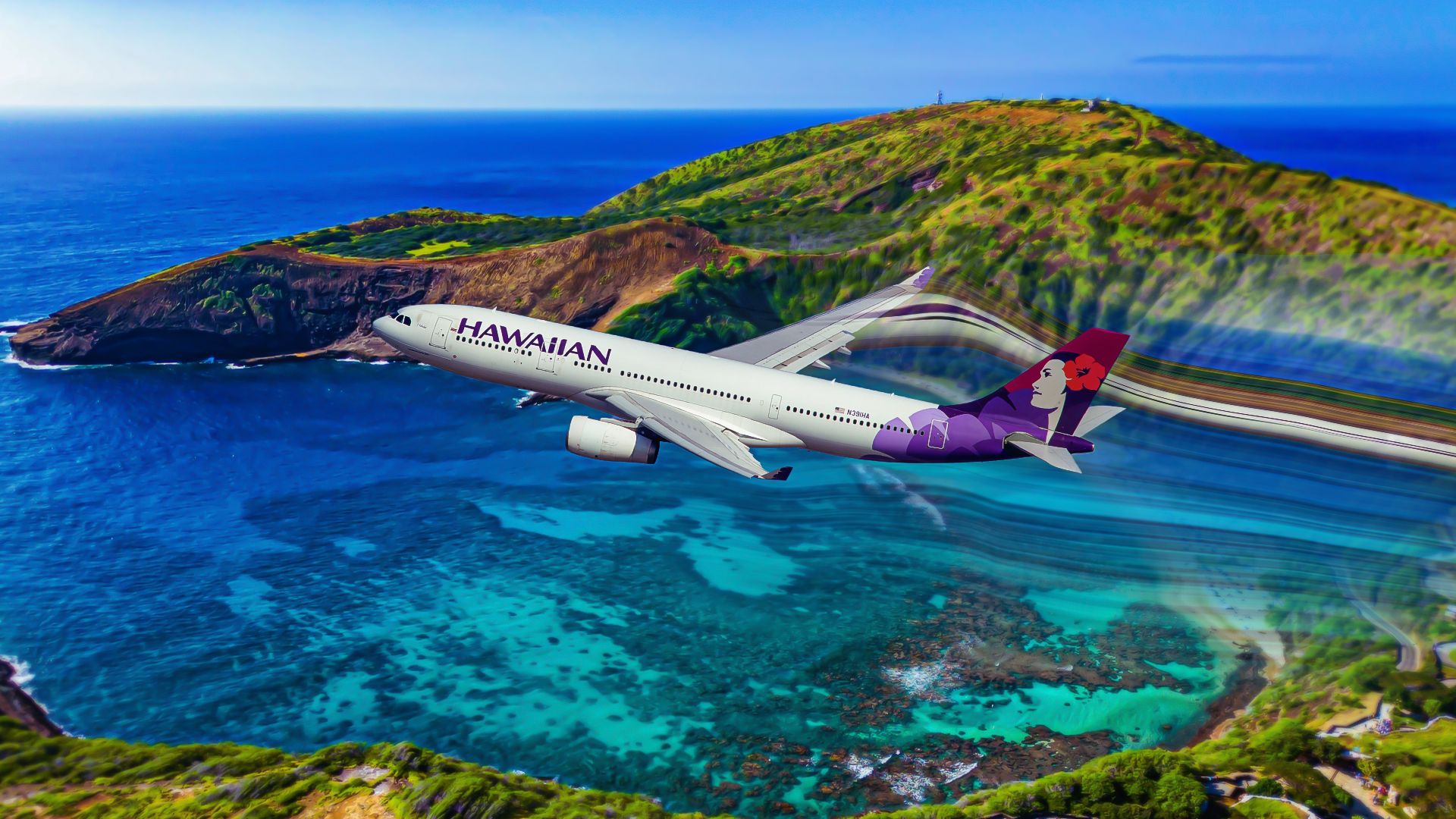 The 10 Largest Airbus A330-200 Operators: Cabins Compared