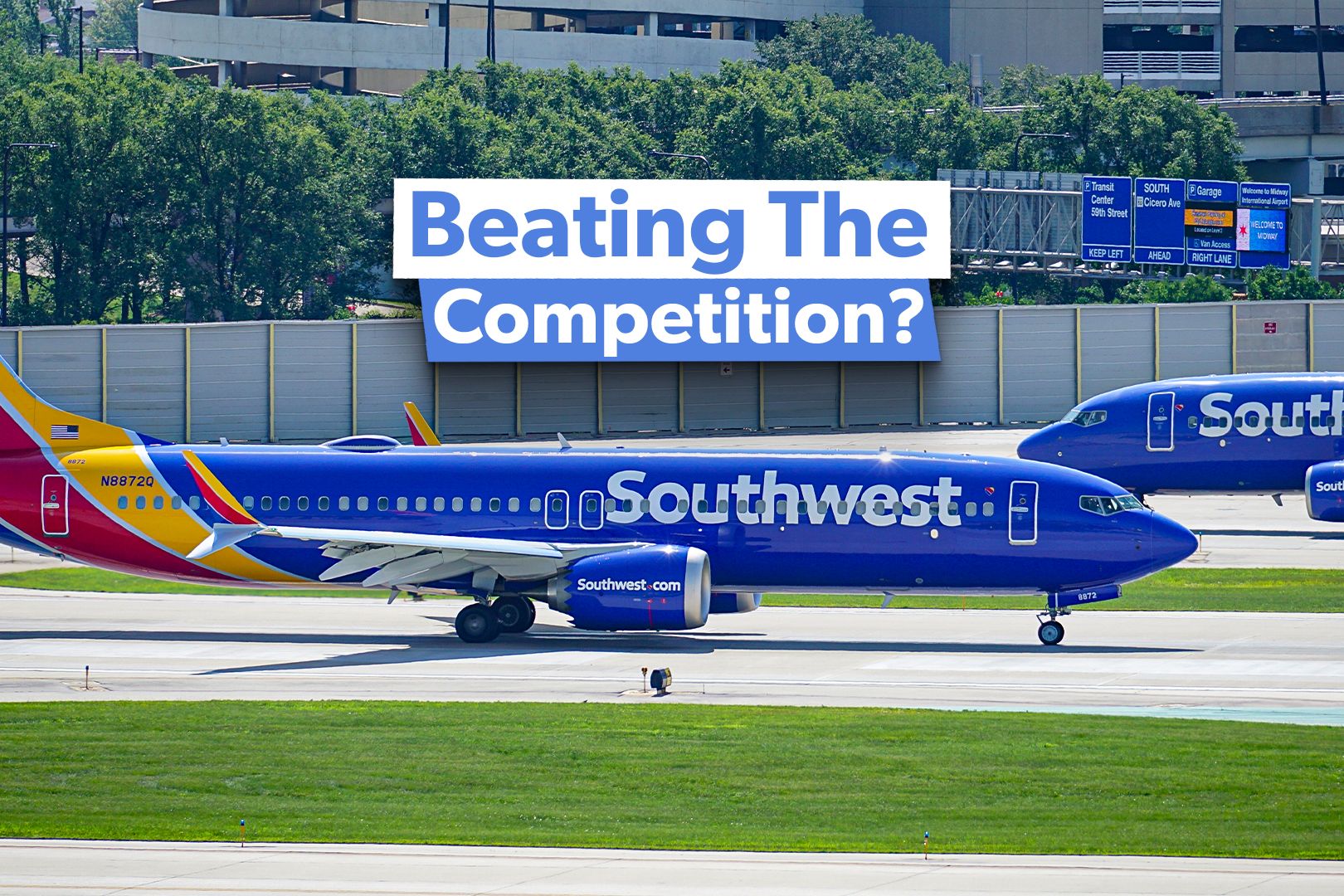 Will There Ever Be An Airbus A370?