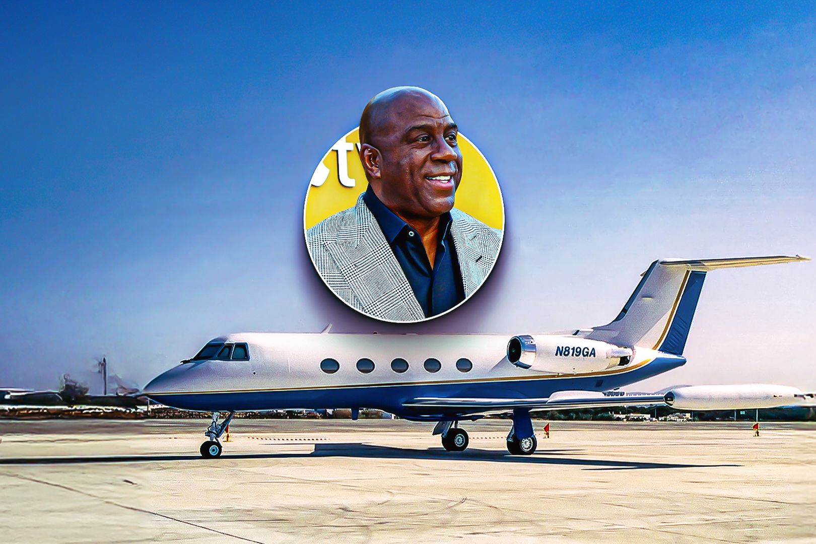 A Comparison Between The 3 Ultra-Long-Range Gulfstream Private Jets