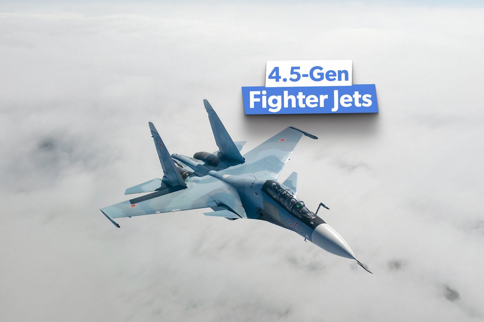 how-many-b-2-spirit-bombers-does-the-us-have-left