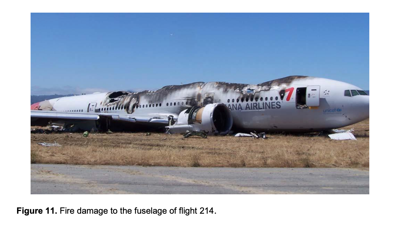 Family Sues Delta Air Lines & Japan Airlines For "Twisting Impact" From ...