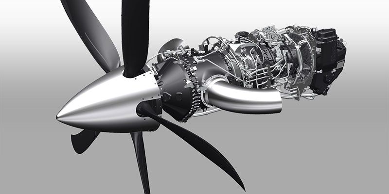 What Does The General Electric Catalyst Certification Mean For The ...