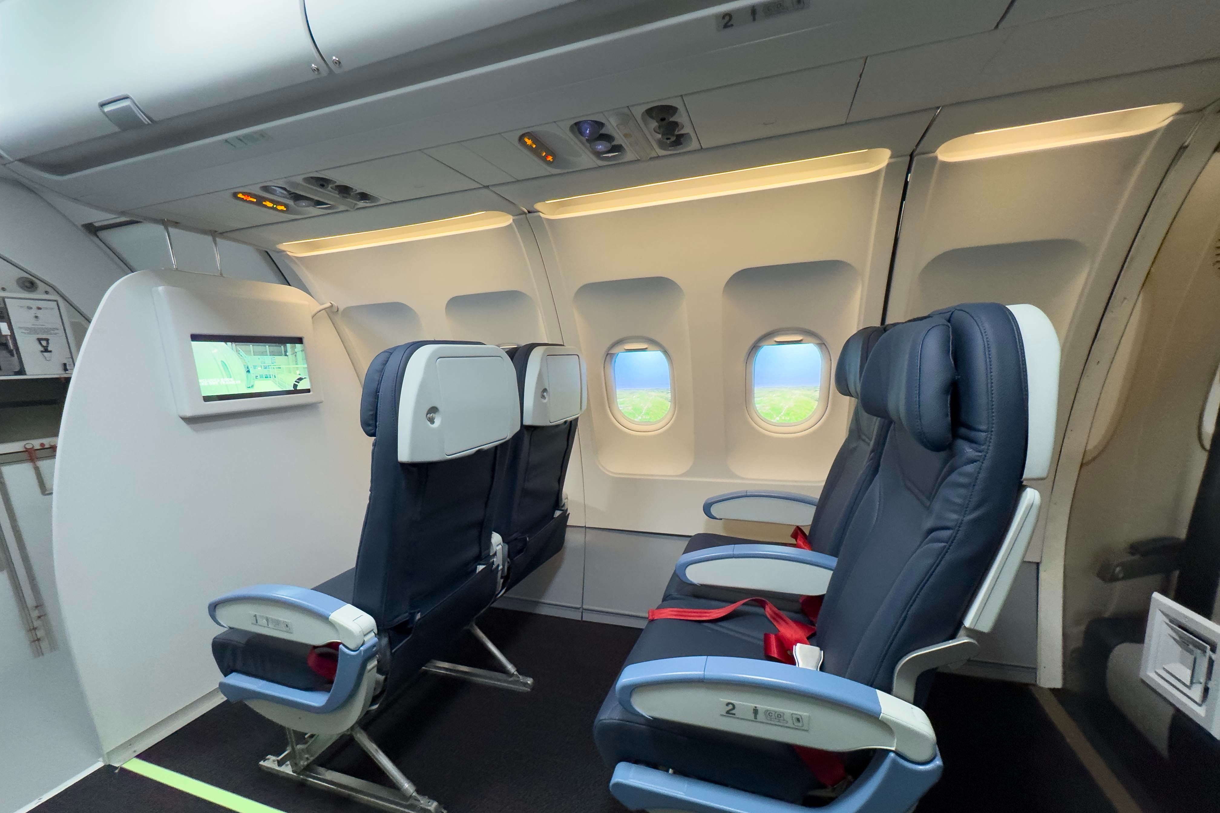 FAA Relaxes Slot Requirements At 4 Major US Airports During Runway ... FAA Relaxes Slot Requirements At 4 Major US Airports During Runway ...