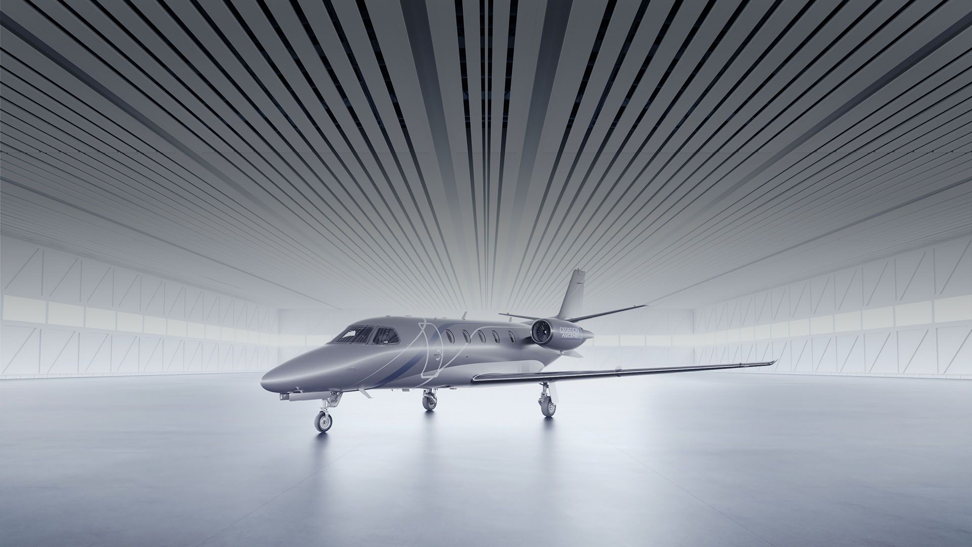 The Cost Of Renting A Private Jet In 2025